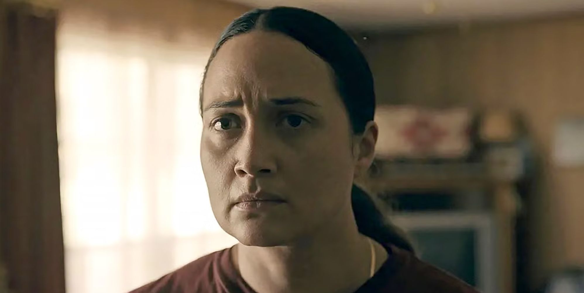 Meet Zoey Tur: the trans pilot who filmed OJ Simpson's car chase