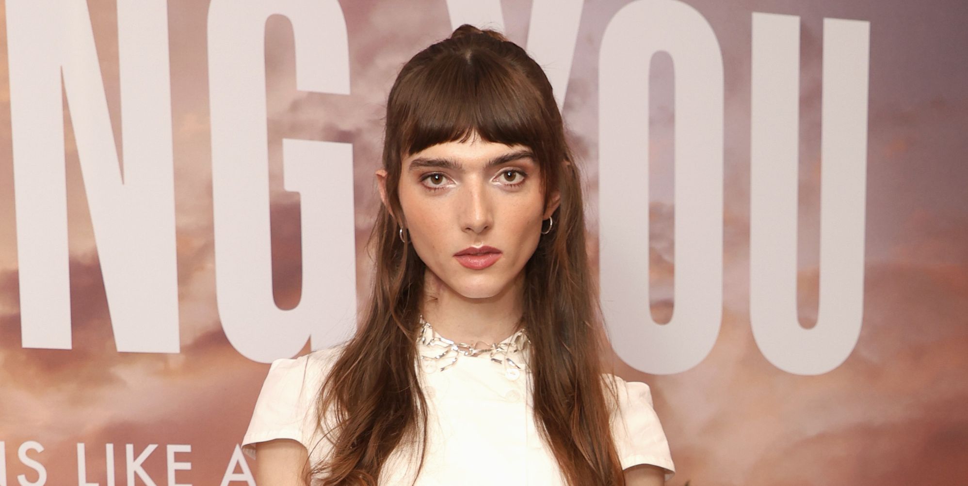 Elliot Page's trans film Close To You gets cinema release date