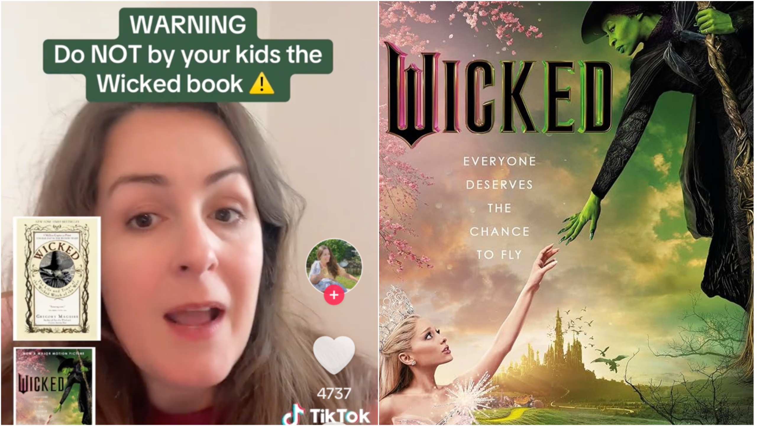 Disney's Luca 'canonically gay' after filmmaker shares 'Luberto' art