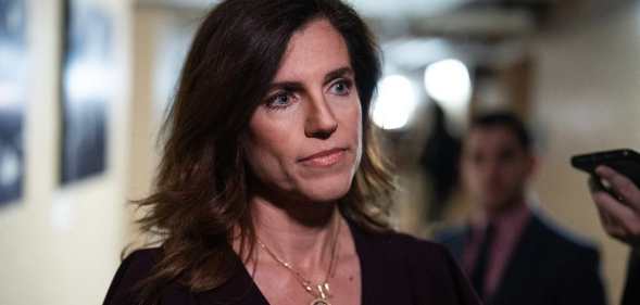 Drag Race season 16 will introduce three major twists and changes