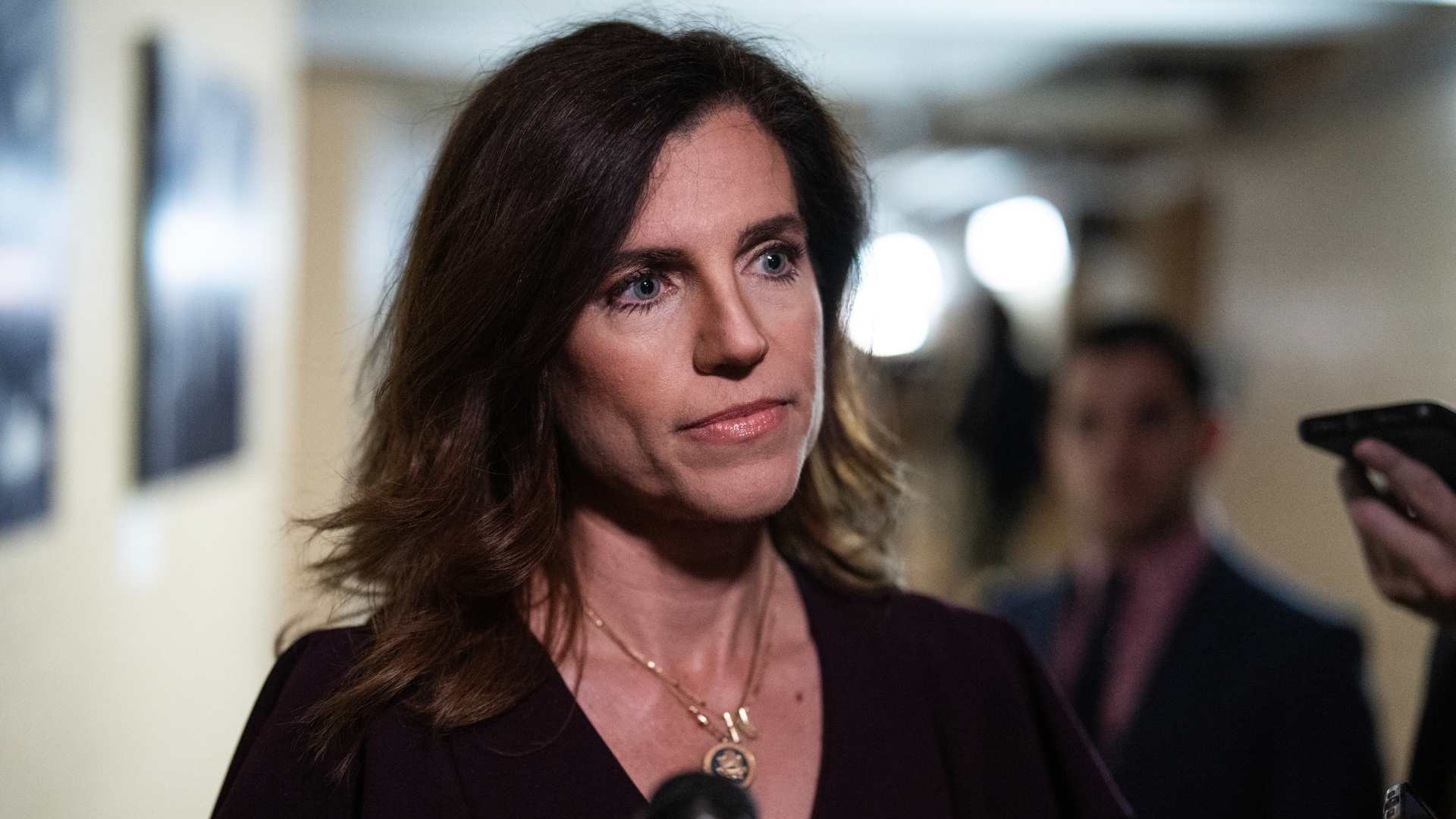 Kansas to force trans people to reverse gender markers