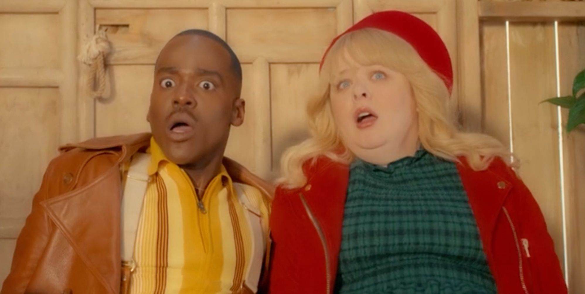 What is a 'thot'? Meaning and origin explained