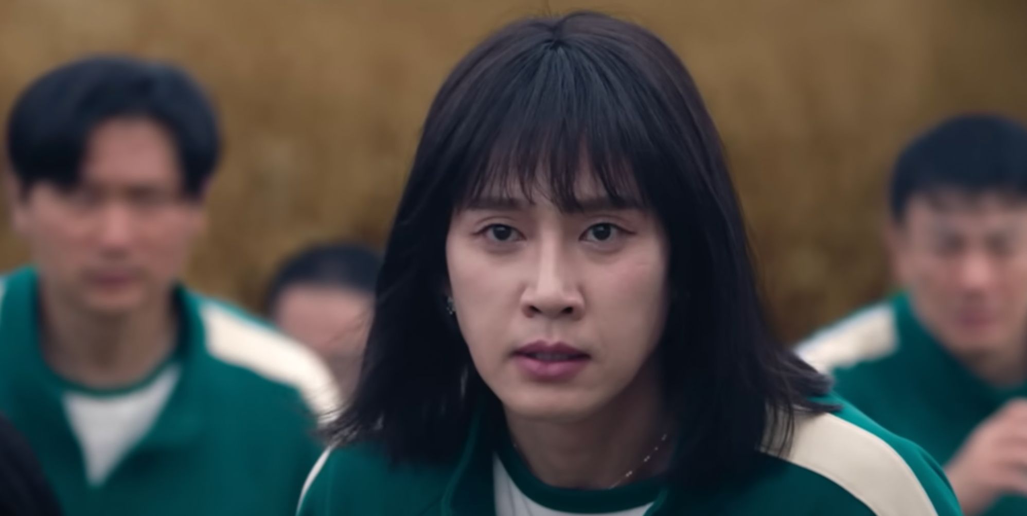 Squid Game season 2 sparks backlash with cis man in trans role