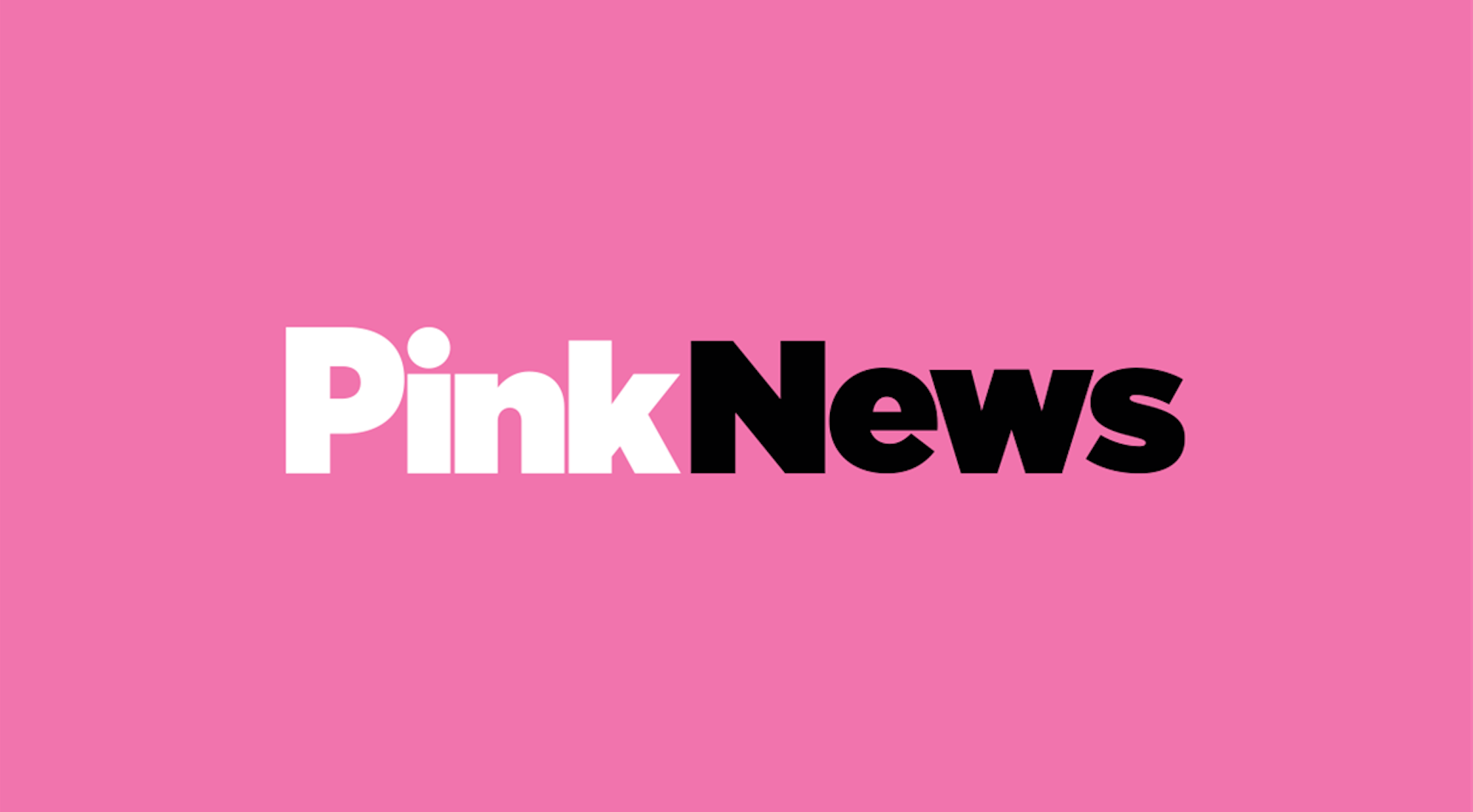 Statement on BBC reporting relating to PinkNews, Benjamin Cohen and ...