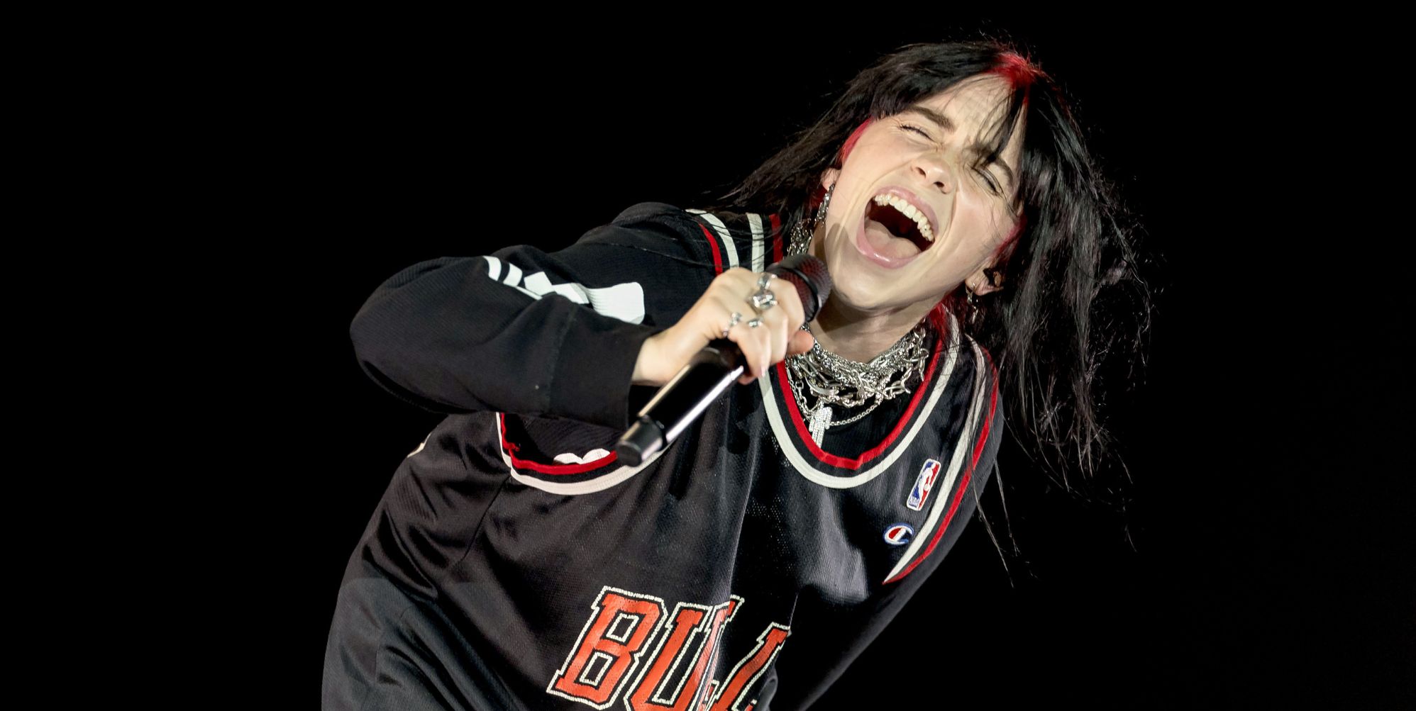 When does Spotify Wrapped 2024 arrive and how do I access it?