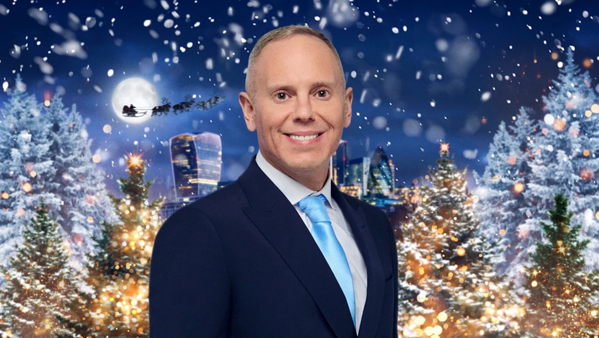 9-1-1 star Bryan Safi on Josh’s tragic love life and why he's 'all in' on a musical episode ...