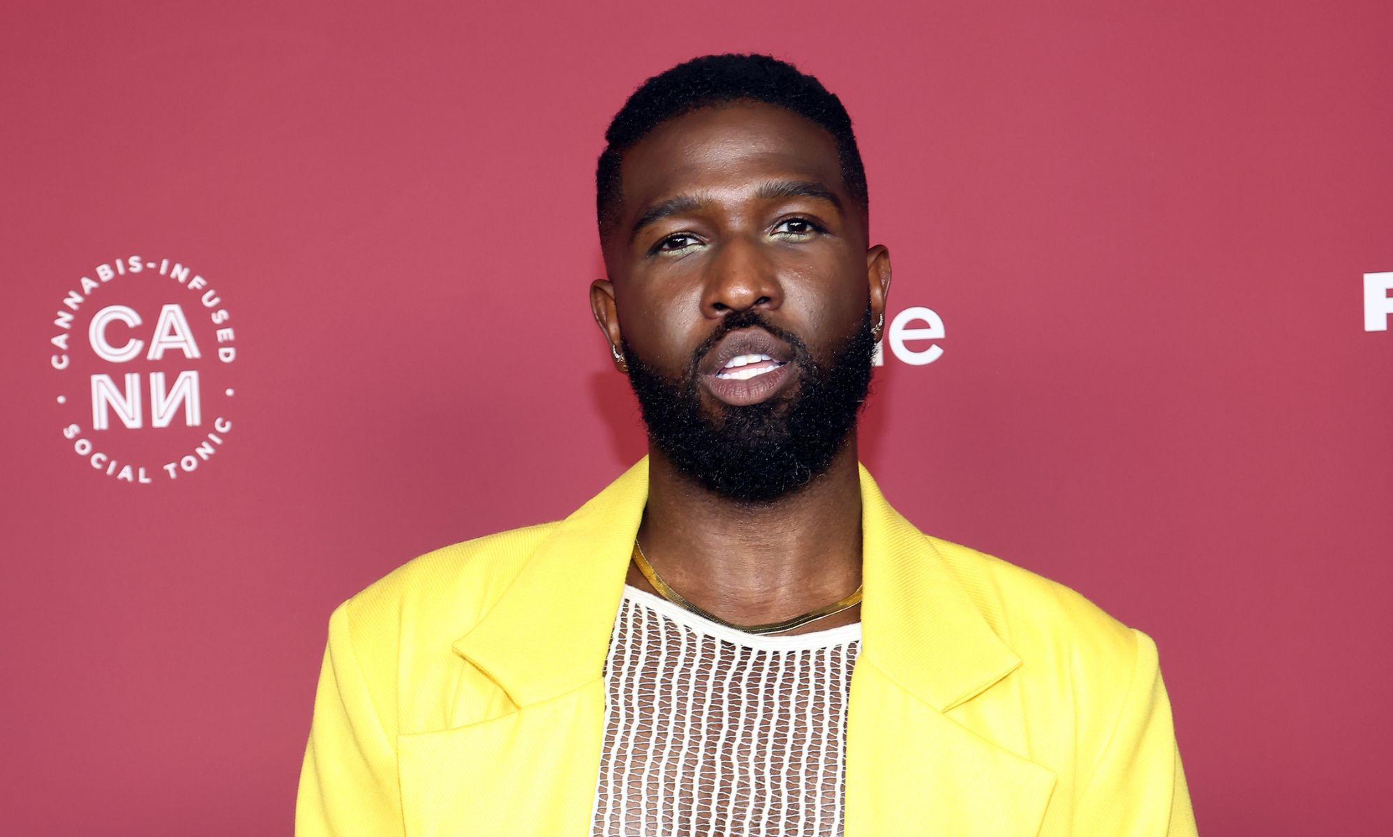 32 non-binary people who are making the world a better place