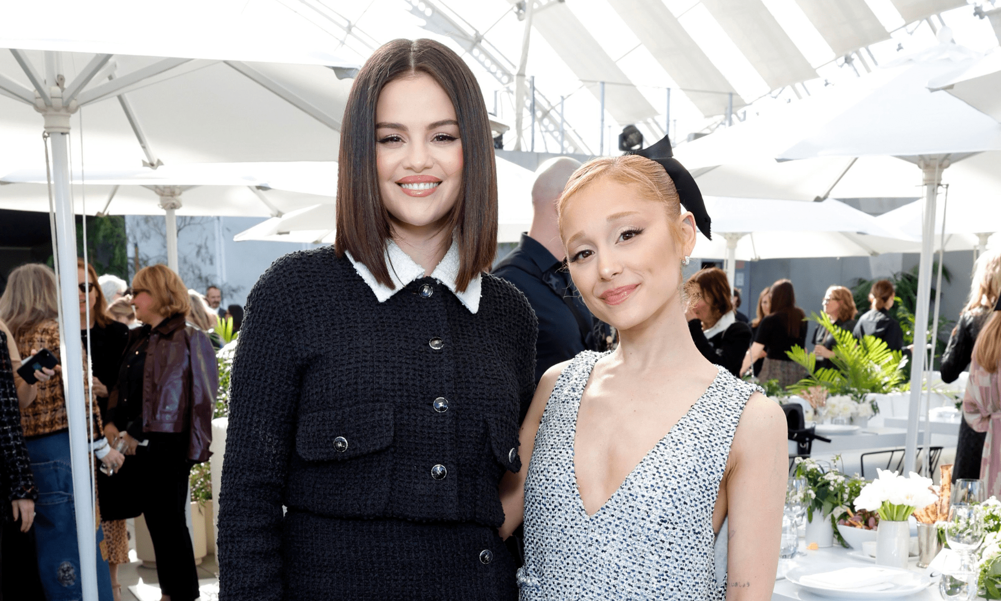 What is a 'thot'? Meaning and origin explained