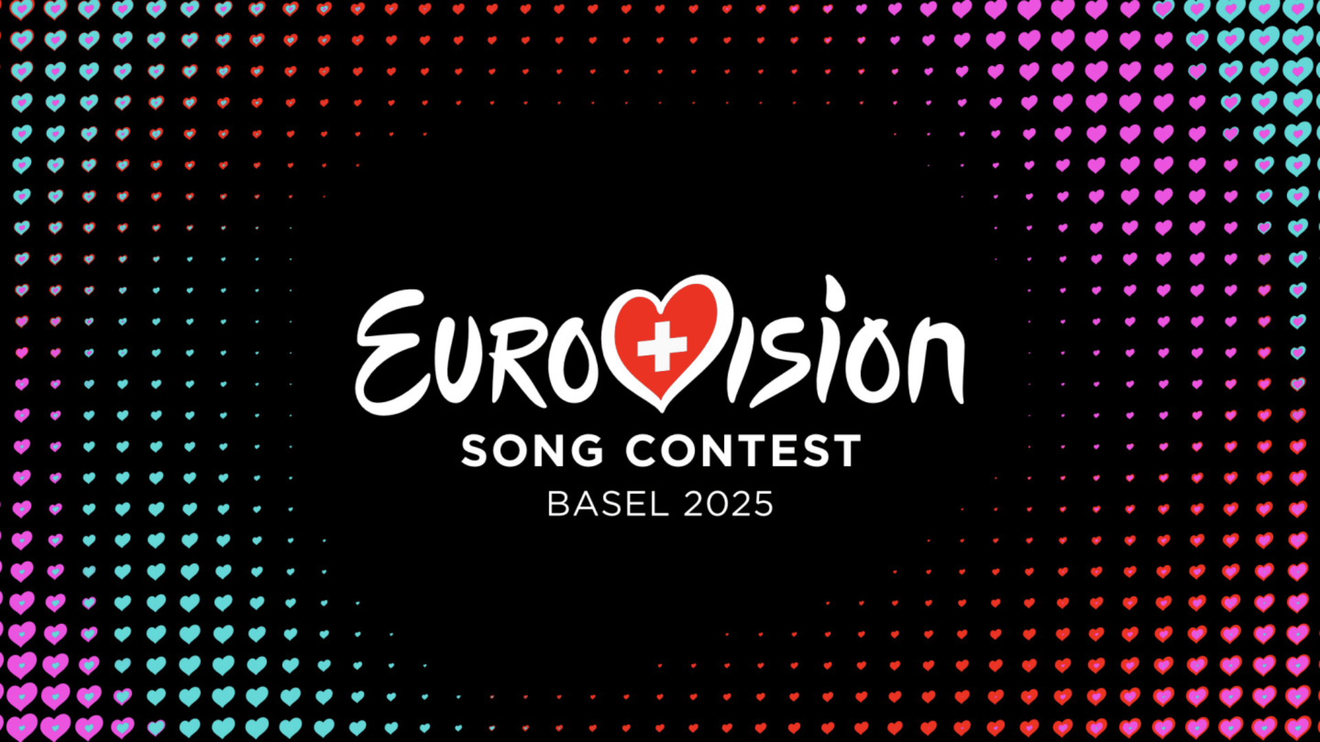 How trans icon Dana International changed Eurovision forever