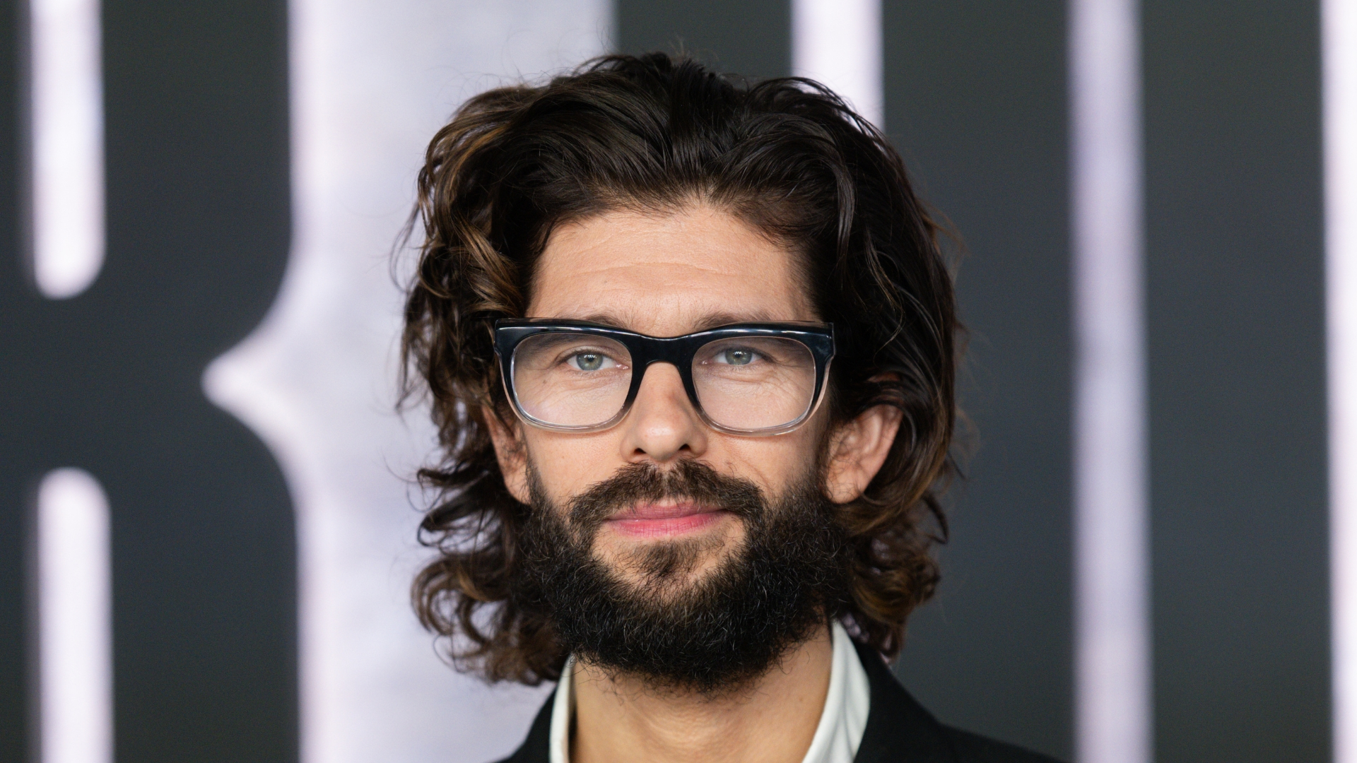 Ben Whishaw husband: Who is the Black Doves star dating?