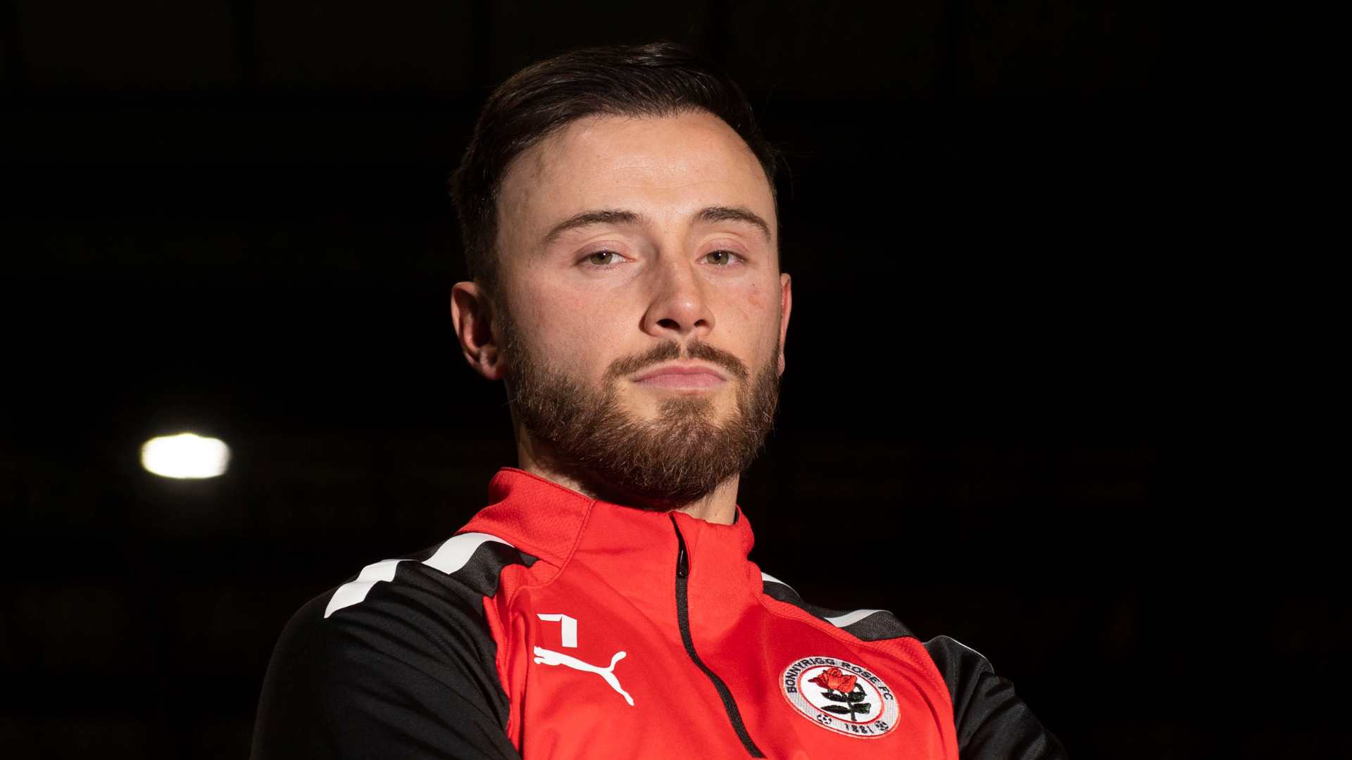 Zander Murray wants overhaul of Rainbow Laces after player revolt