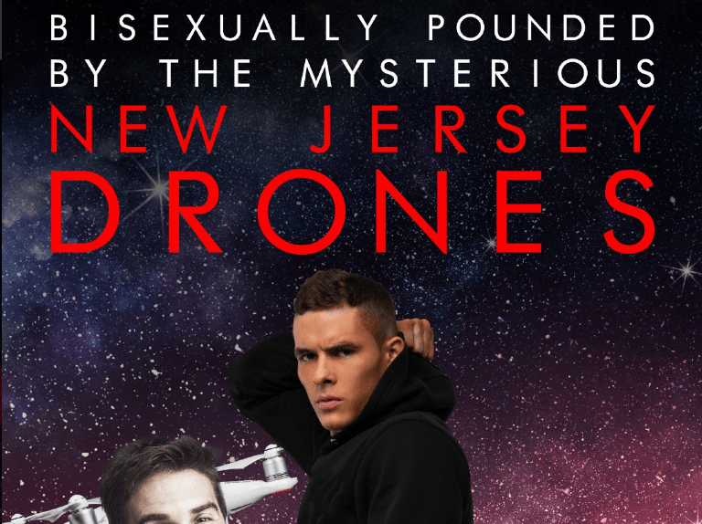 Trans author Shon Faye announces new book, Love in Exile