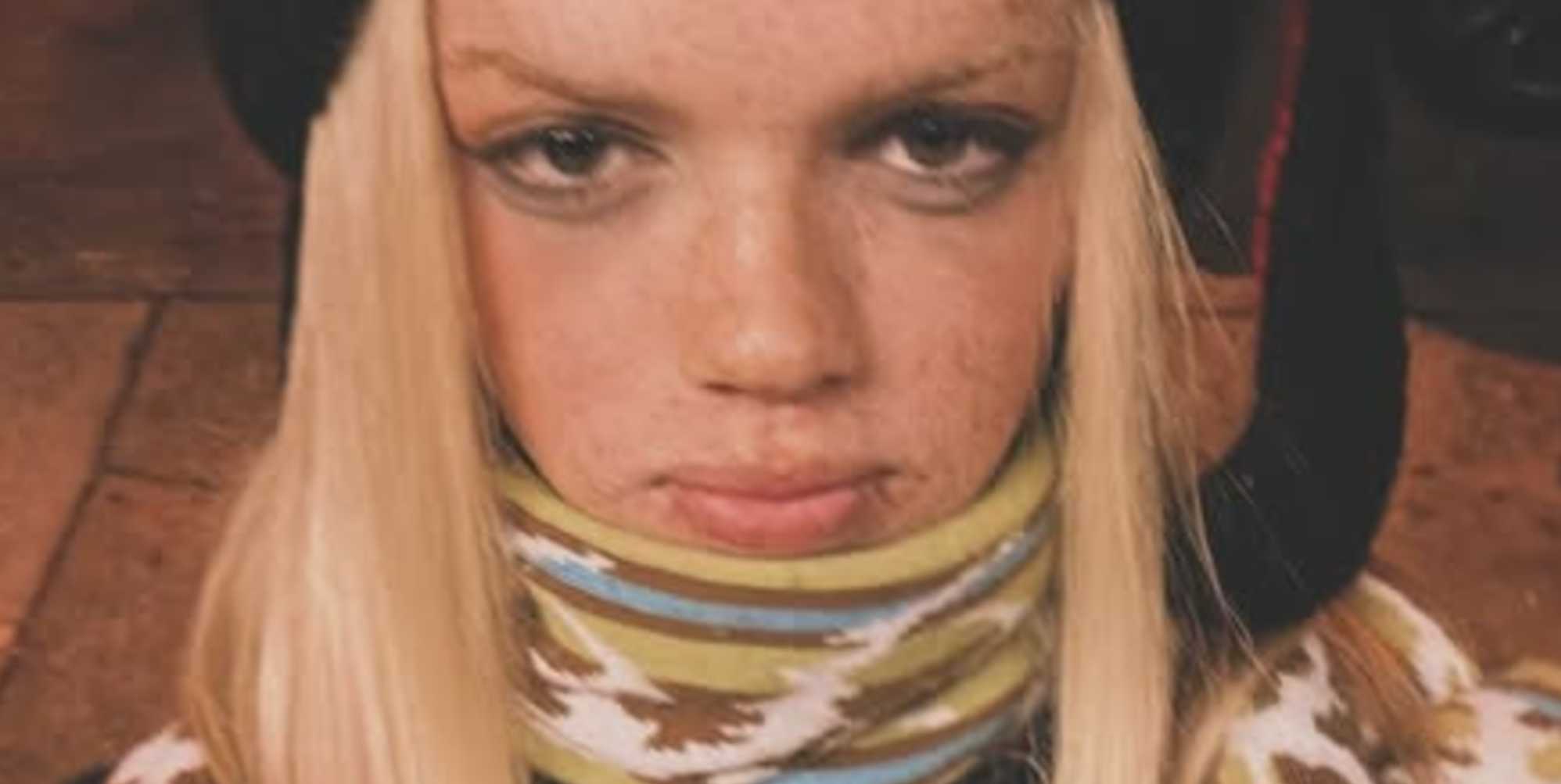 Who is Cortisa Star? All about the trans "Bad asf" rapper going viral