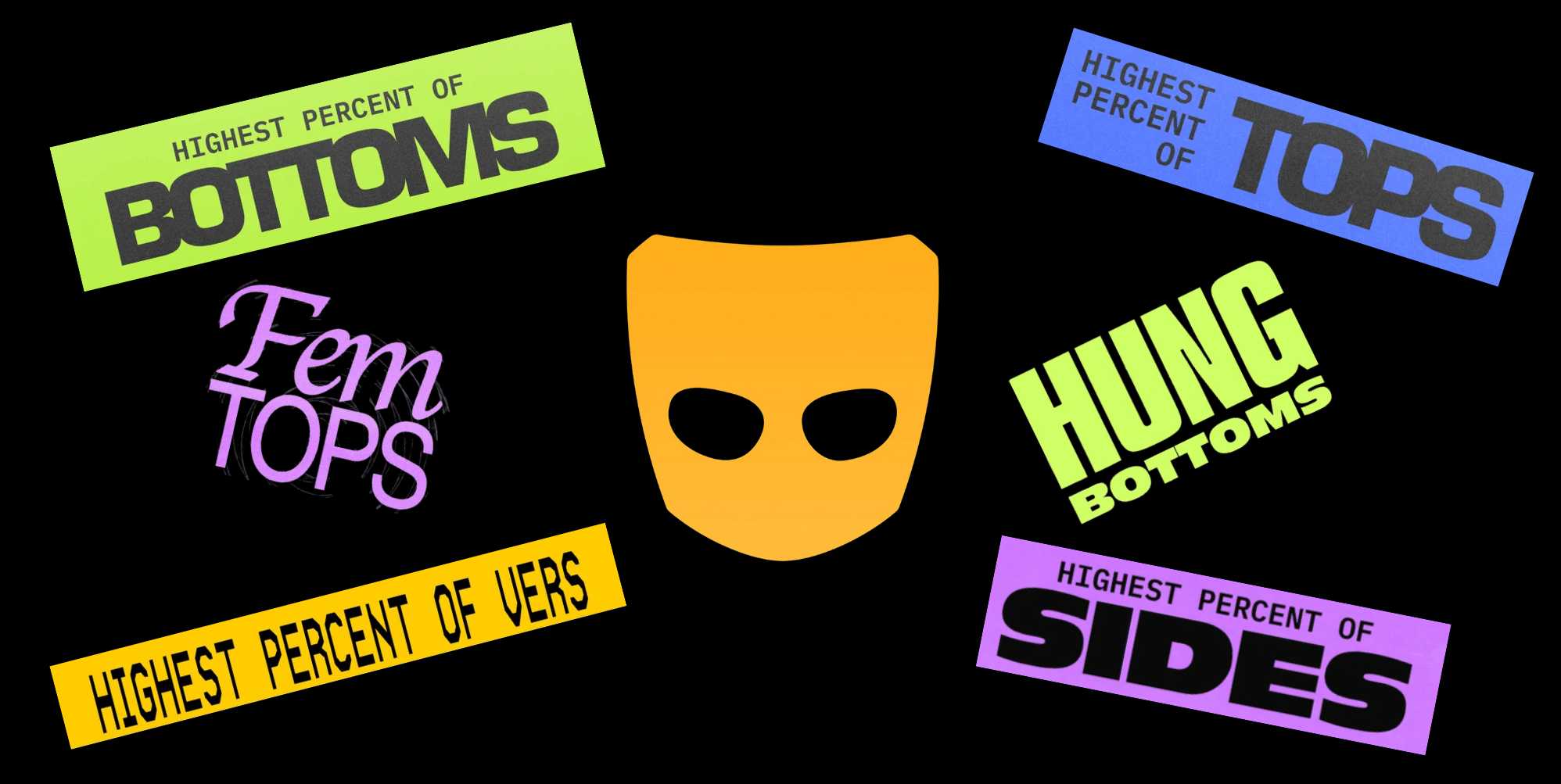 Alan Ritchson played a gay character in teen drama 90210