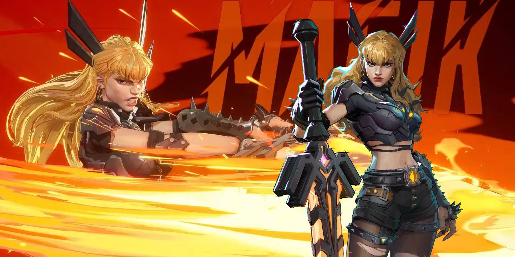 Marvel Rivals characters: Every LGBTQ+ hero you can play as