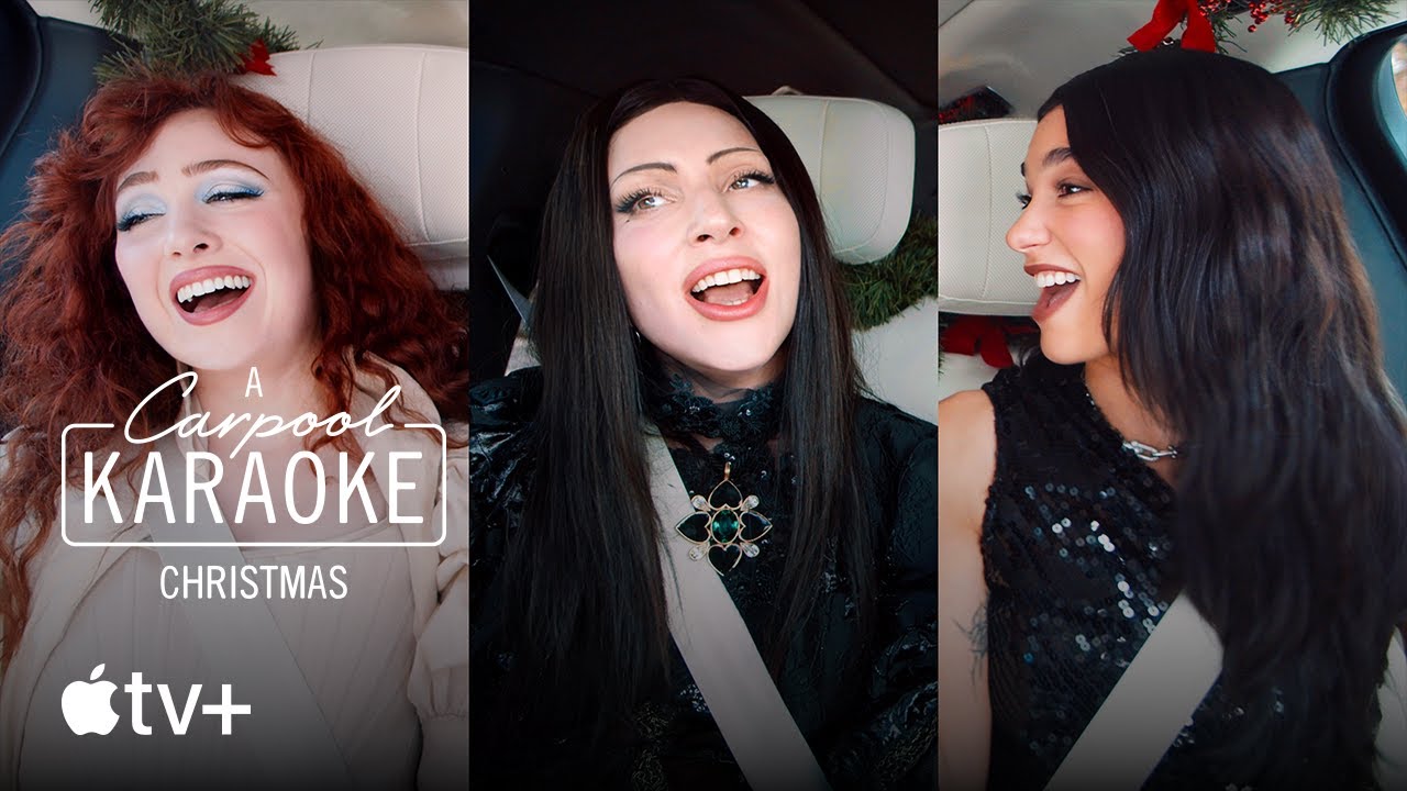 Chappell Roan opens up about growing up religious and queer