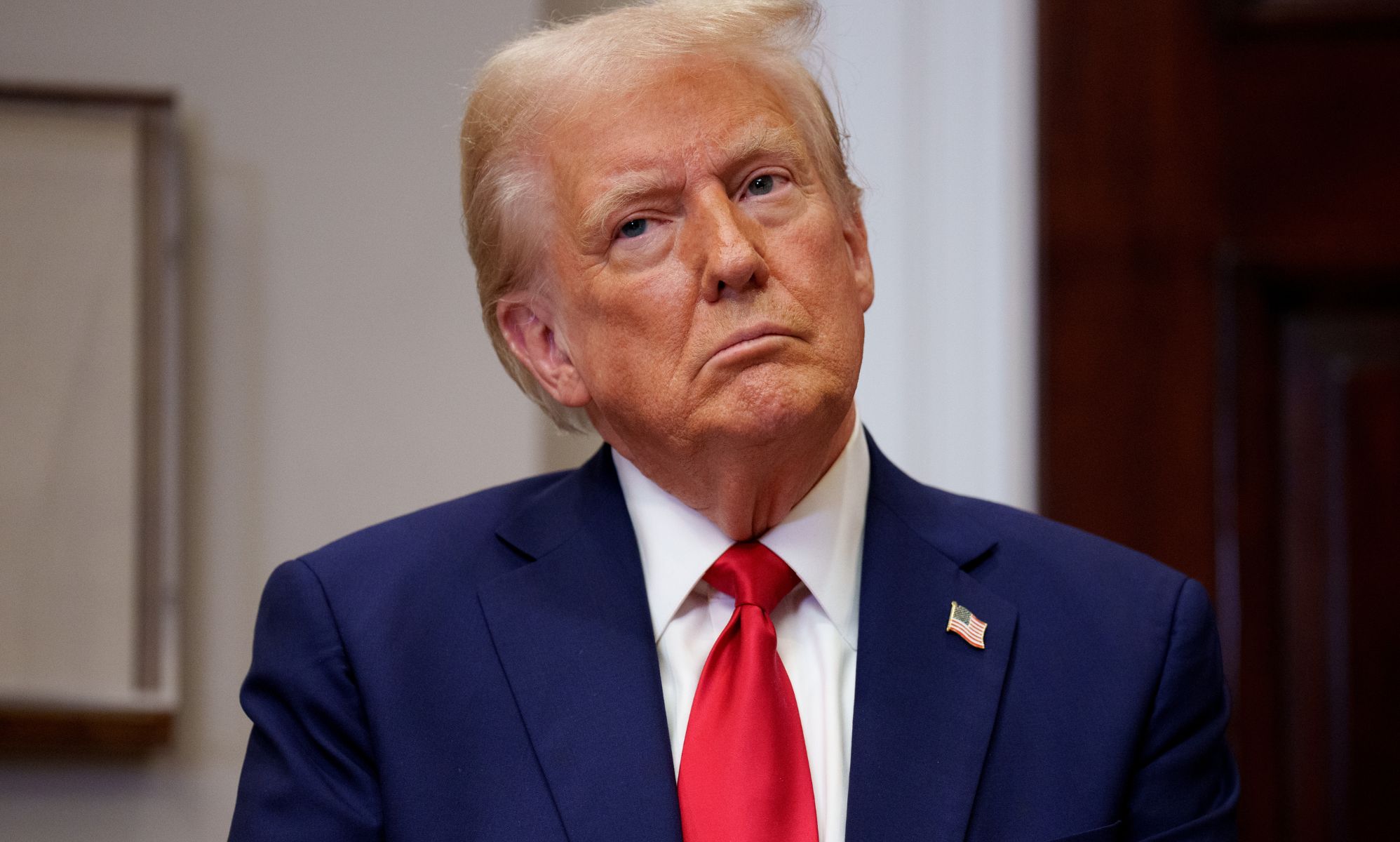 Where does Trump's AG pick Pam Bondi stand on LGBTQ issues?