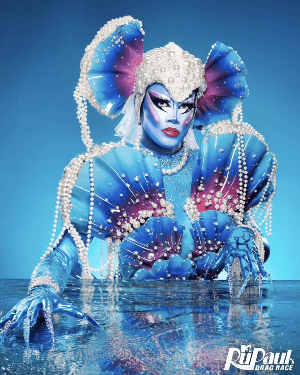 Drag Race S17 star opens up about elimination: 'I felt cornered'