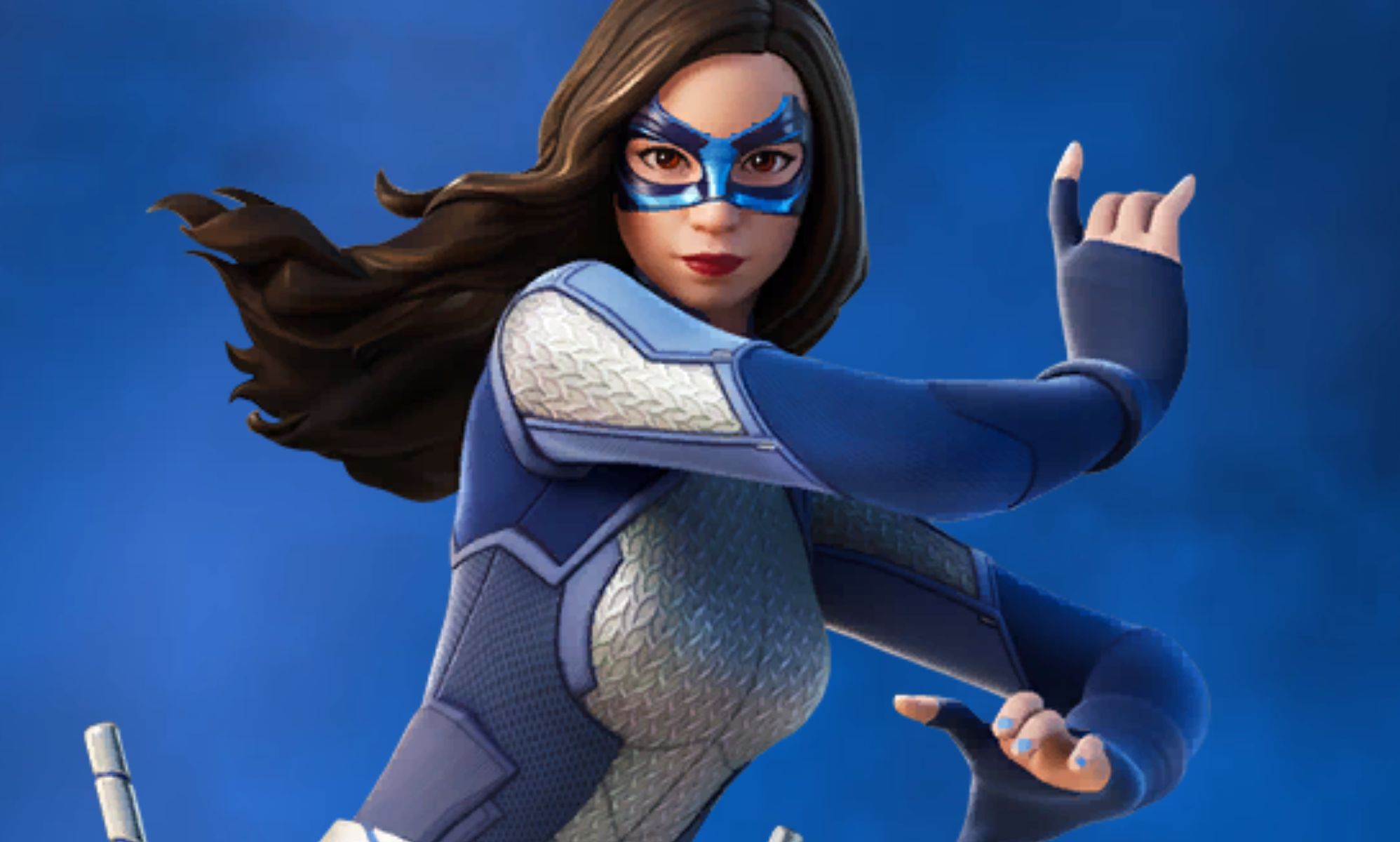 Here's when queer singer Billie Eilish is coming to Fortnite