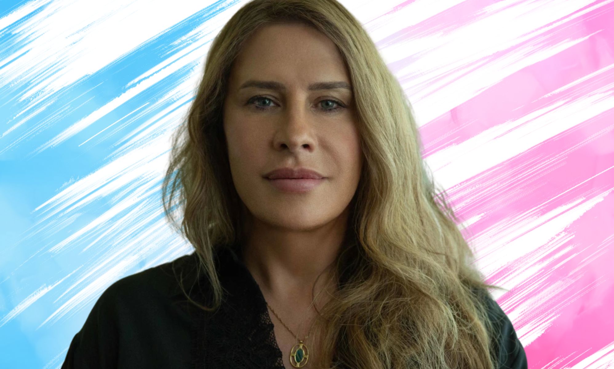 Emilia Pérez leads BAFTA longlist with nods in 15 categories