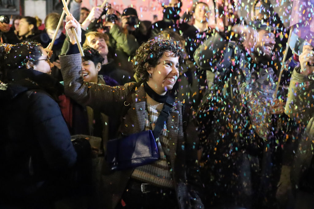 Drag Race UK: Krystal Versace on growing up with DeDeLicious