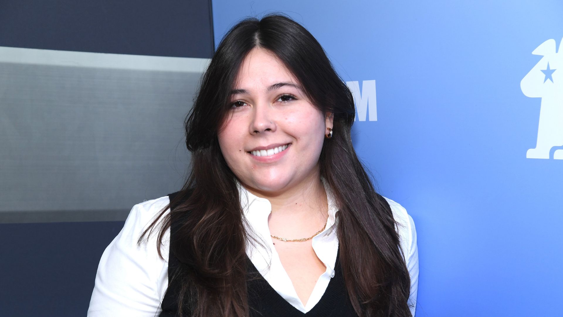 Lesbian chart-topper Gigi Perez says Sailor Song 'changed my life'