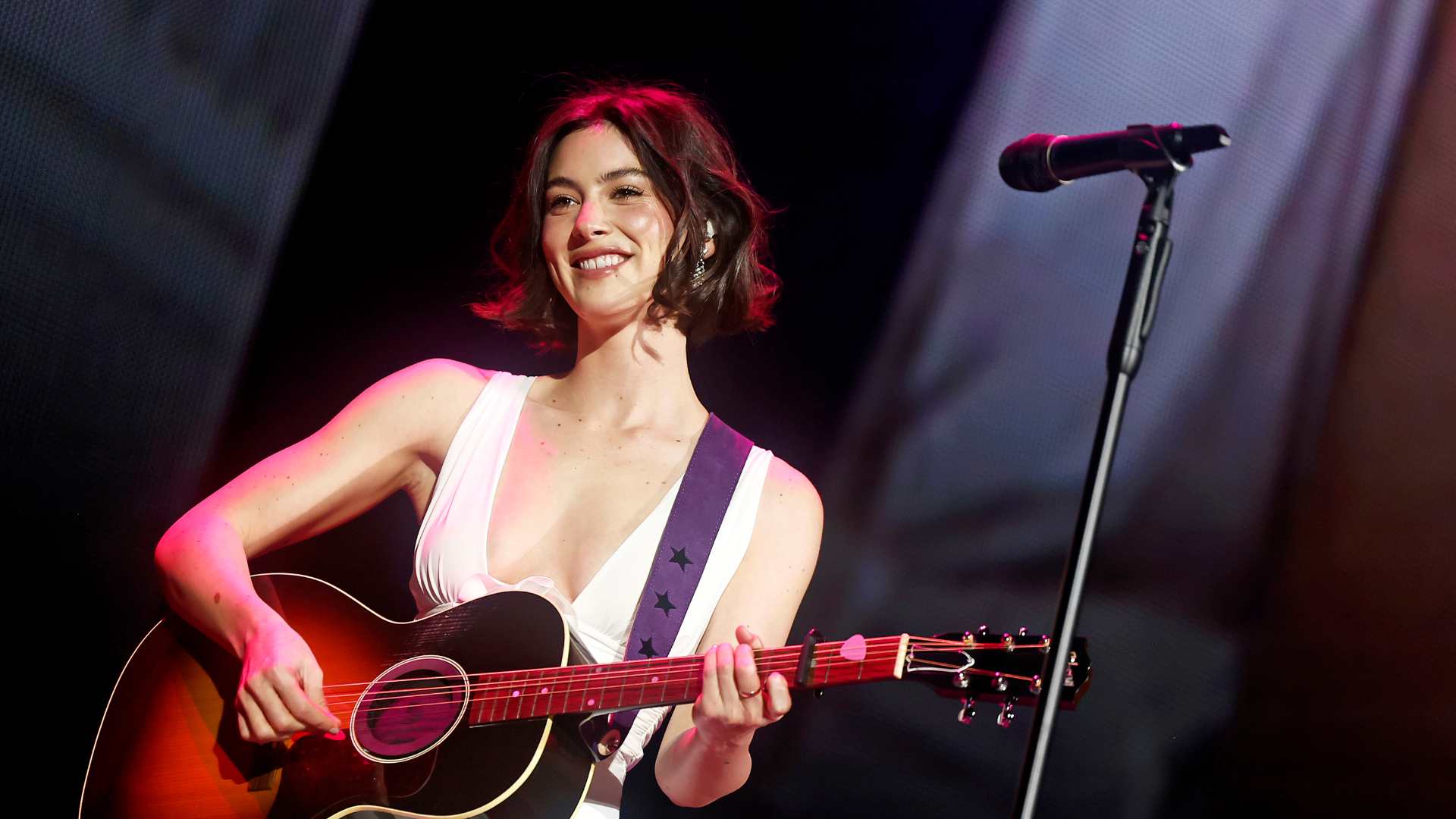 23 must-read lesbian romance books still to come this year