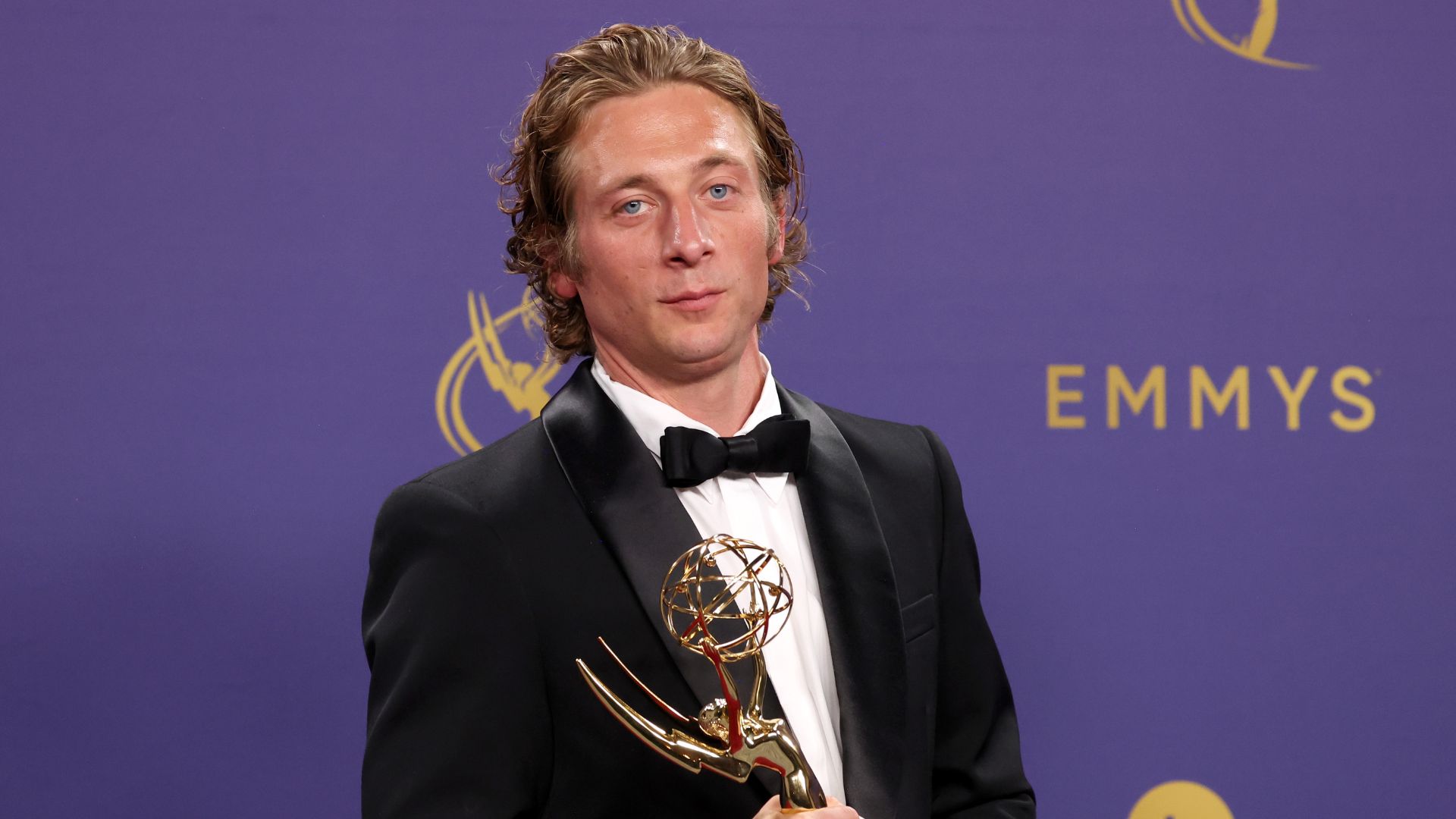 Why is Timothée Chalamet hailed as a bisexual icon? | PinkNews