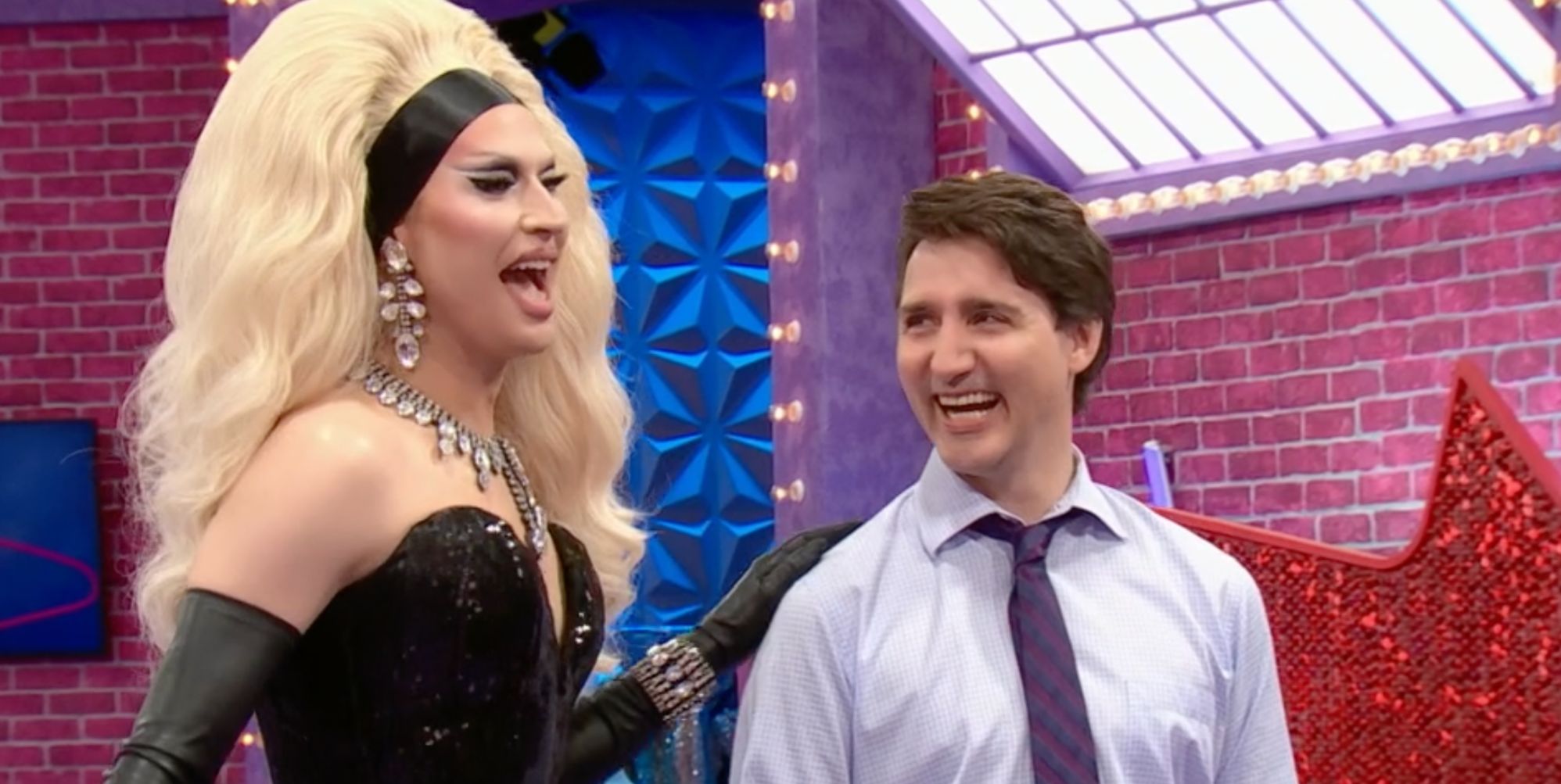 Kristin Leitheuser and GF are first queer couple to host HGTV show