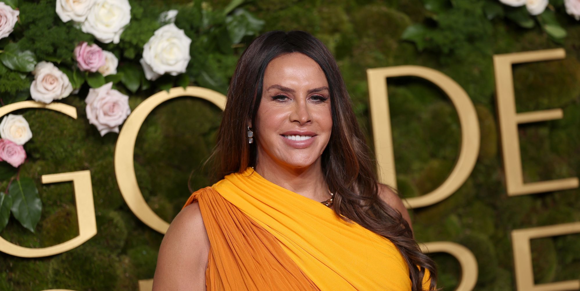 Everything we know about Nikki Hiltz as they qualify for Olympics