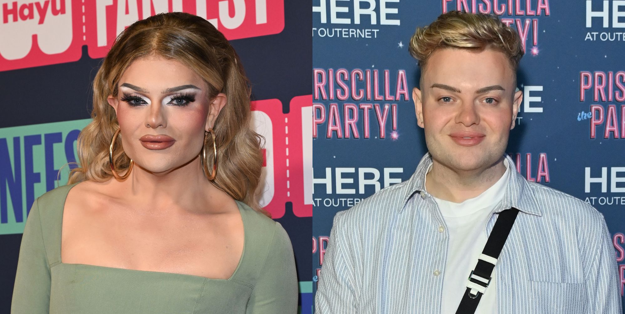 MrBeast hires investigators over Ava Kris Tyson grooming claims