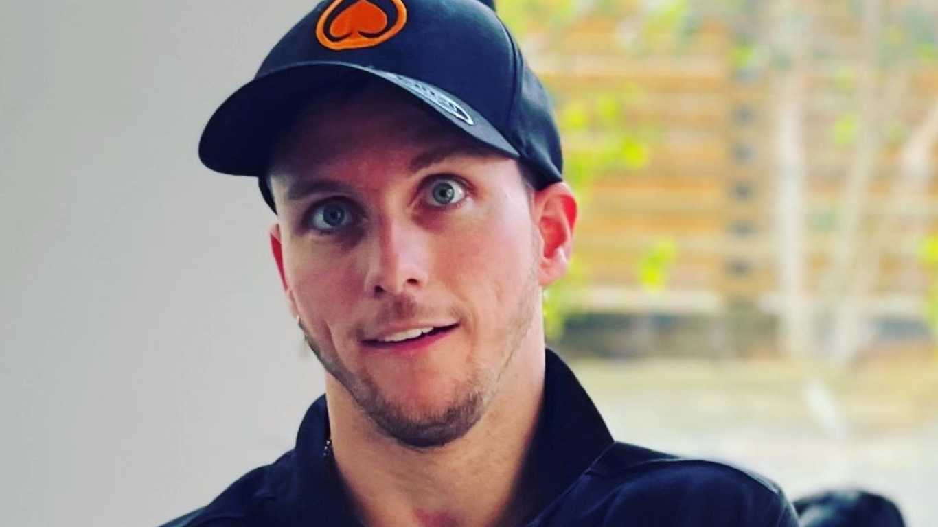 Here are the most popular names chosen by trans people in the UK