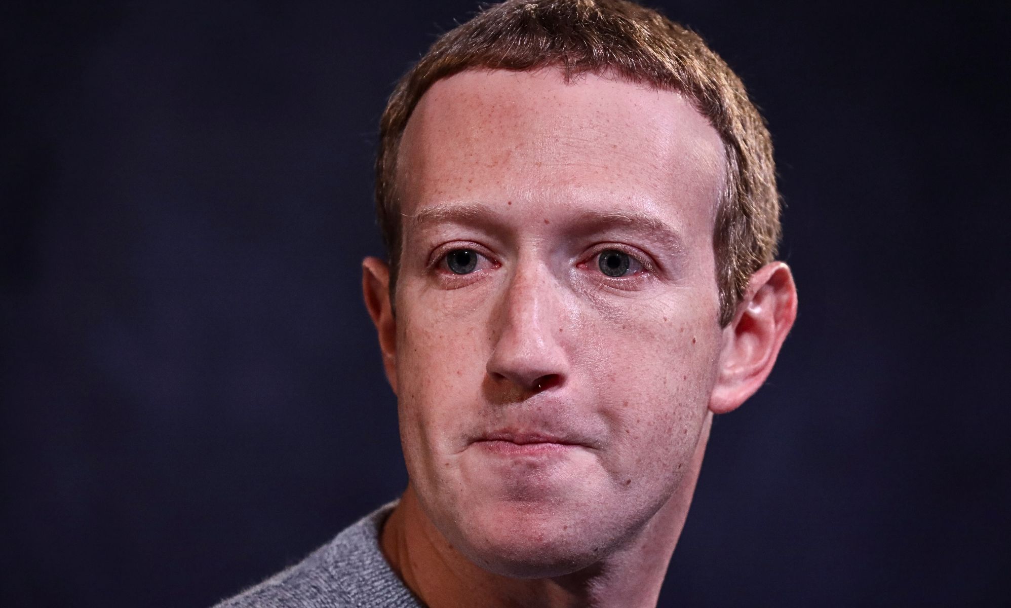 The Sims 4 gets even gayer with surprise Pride content update