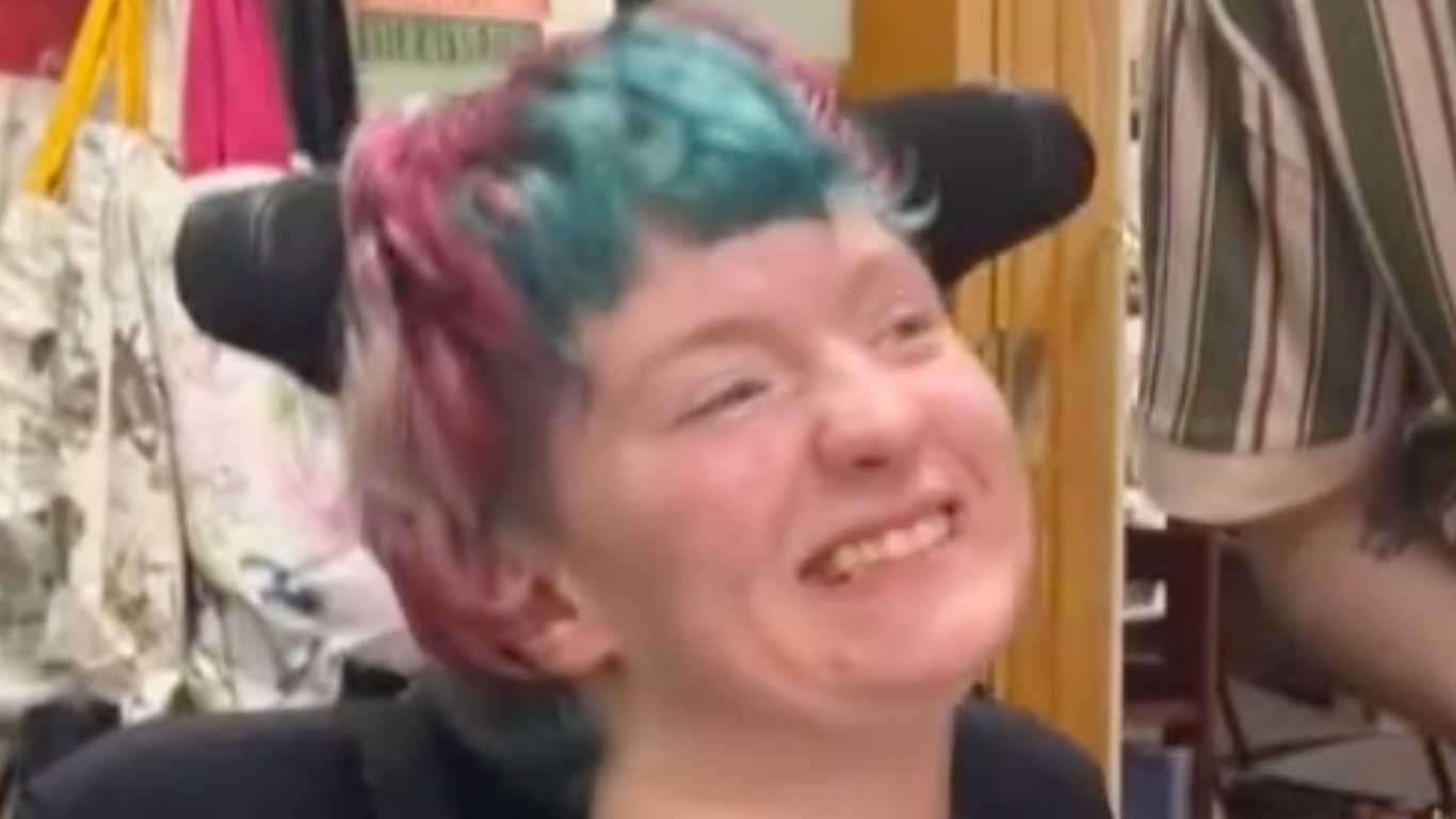 5 trans guys who shared their beautiful transition stories to inspire ...