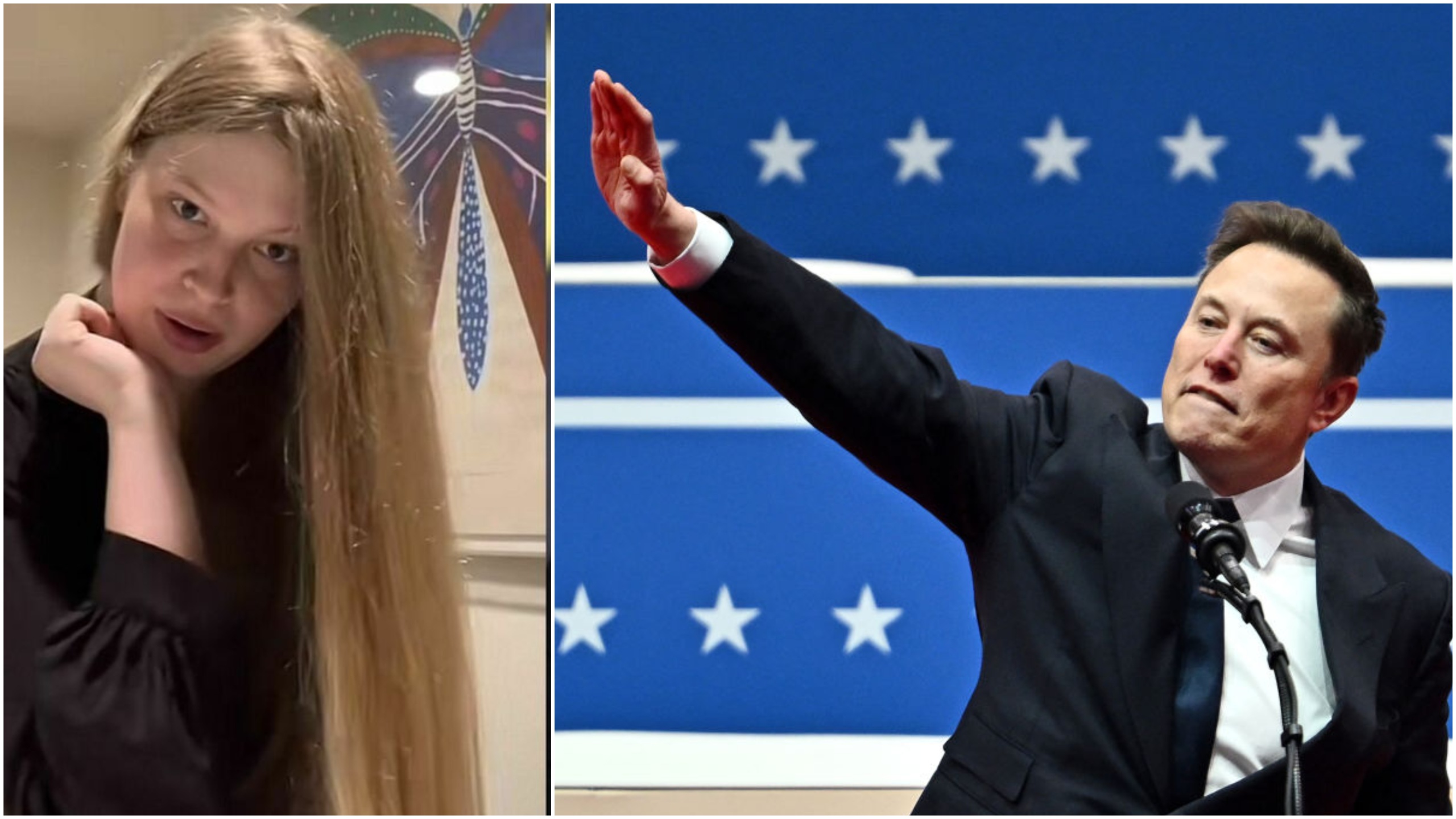 Wicked: Musical's LGBTQ themes ahead of film adaptation