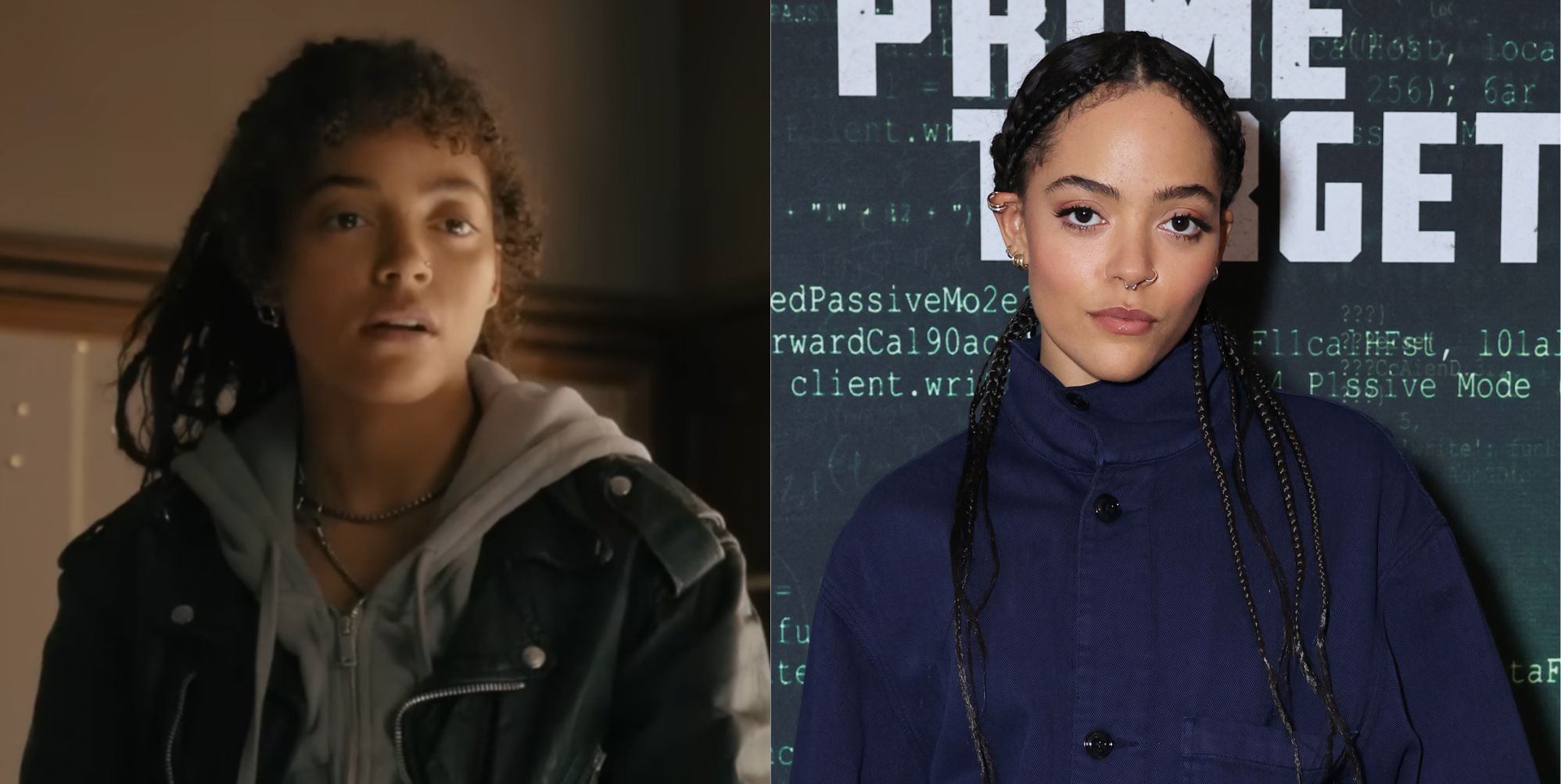 10 TV shows with brilliant non-binary representation