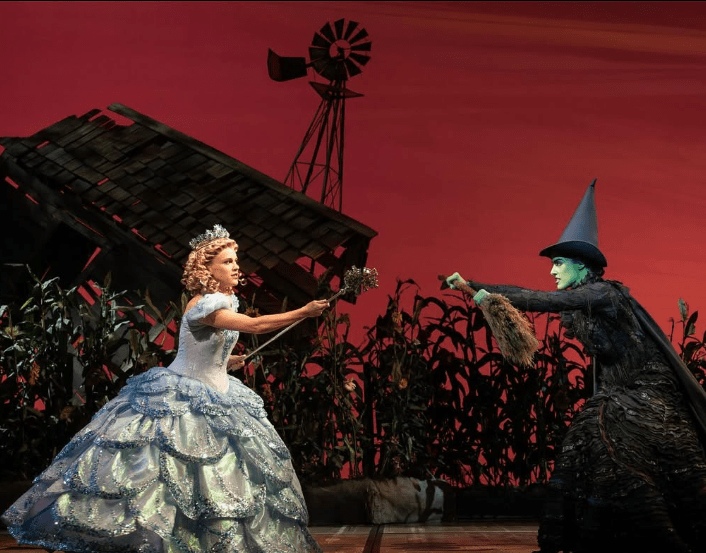 Trans runner Aayden Gallagher booed at Oregon state track meet