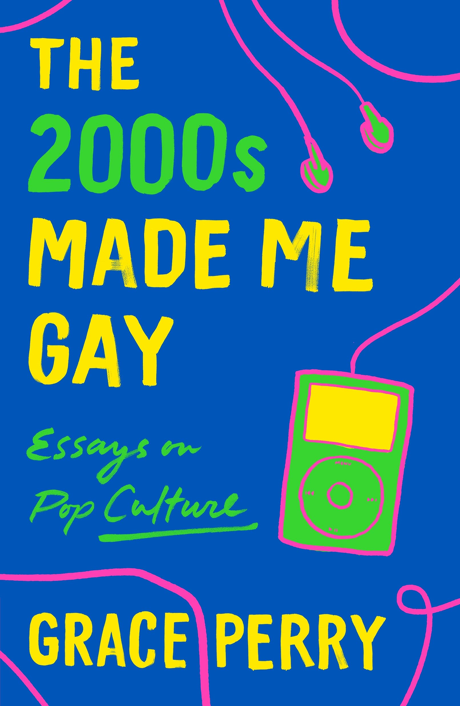 10 queer books you should read this LGBTQ+ History Month