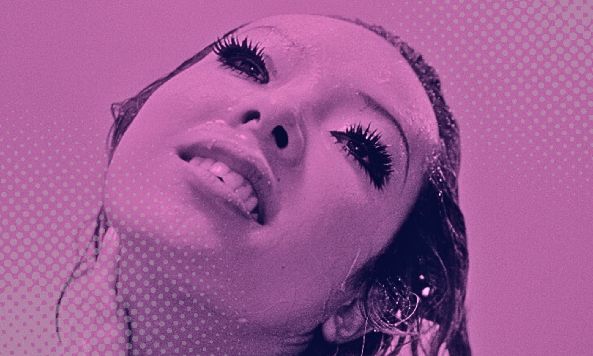 8 must-watch films that blazed a trail for trans stories on screen