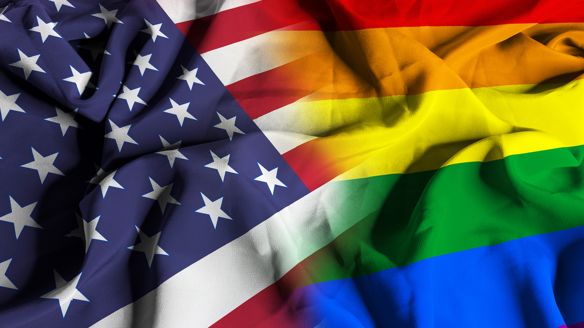What do MLM and WLW mean in LGBTQ+ slang> What you need to know