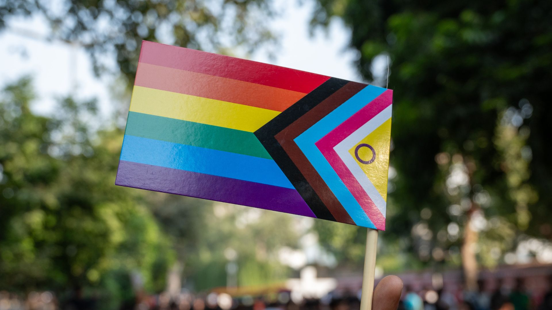 Winning design for LGBTQ+ veterans memorial unveiled