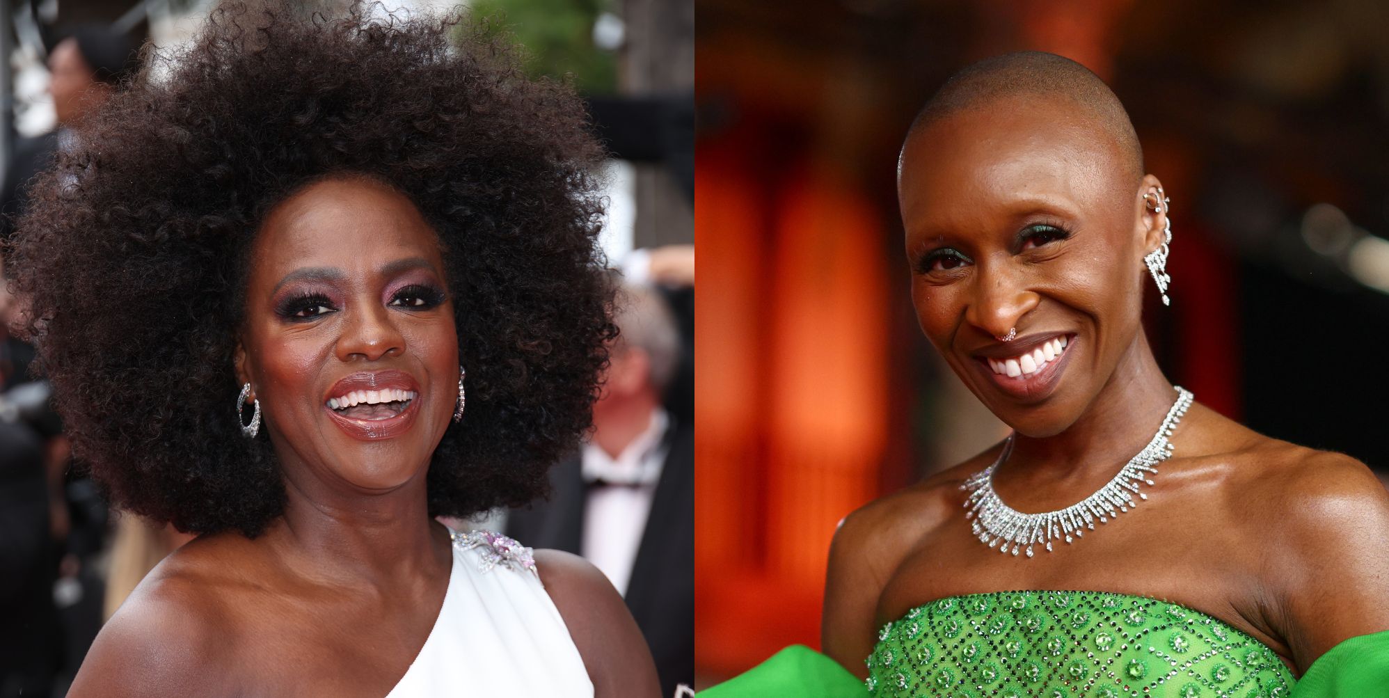 Queer The Acolyte star to lead Children of Blood and Bone film