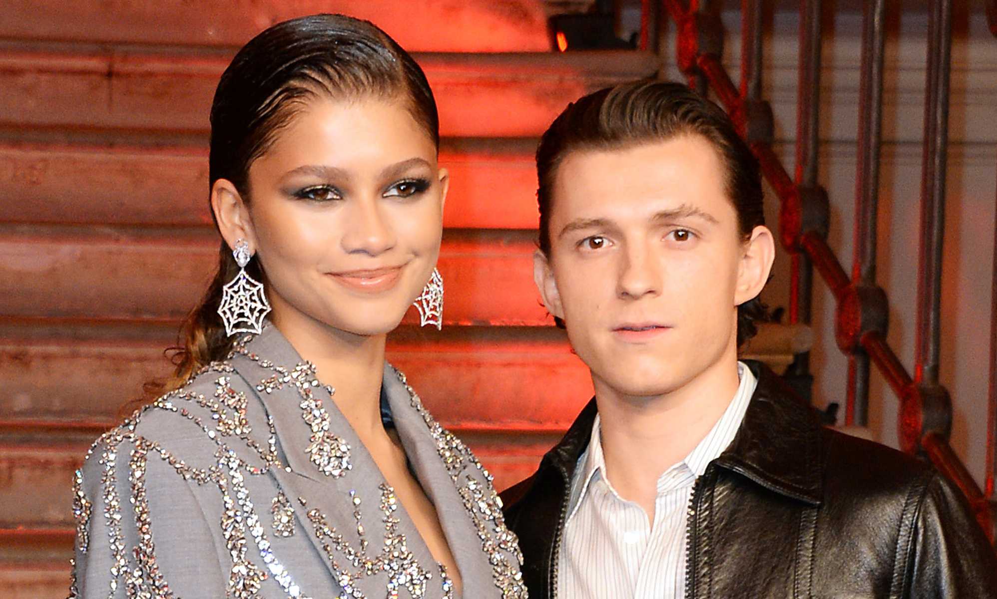 Romeo and Juliet starring Tom Holland announces full cast details