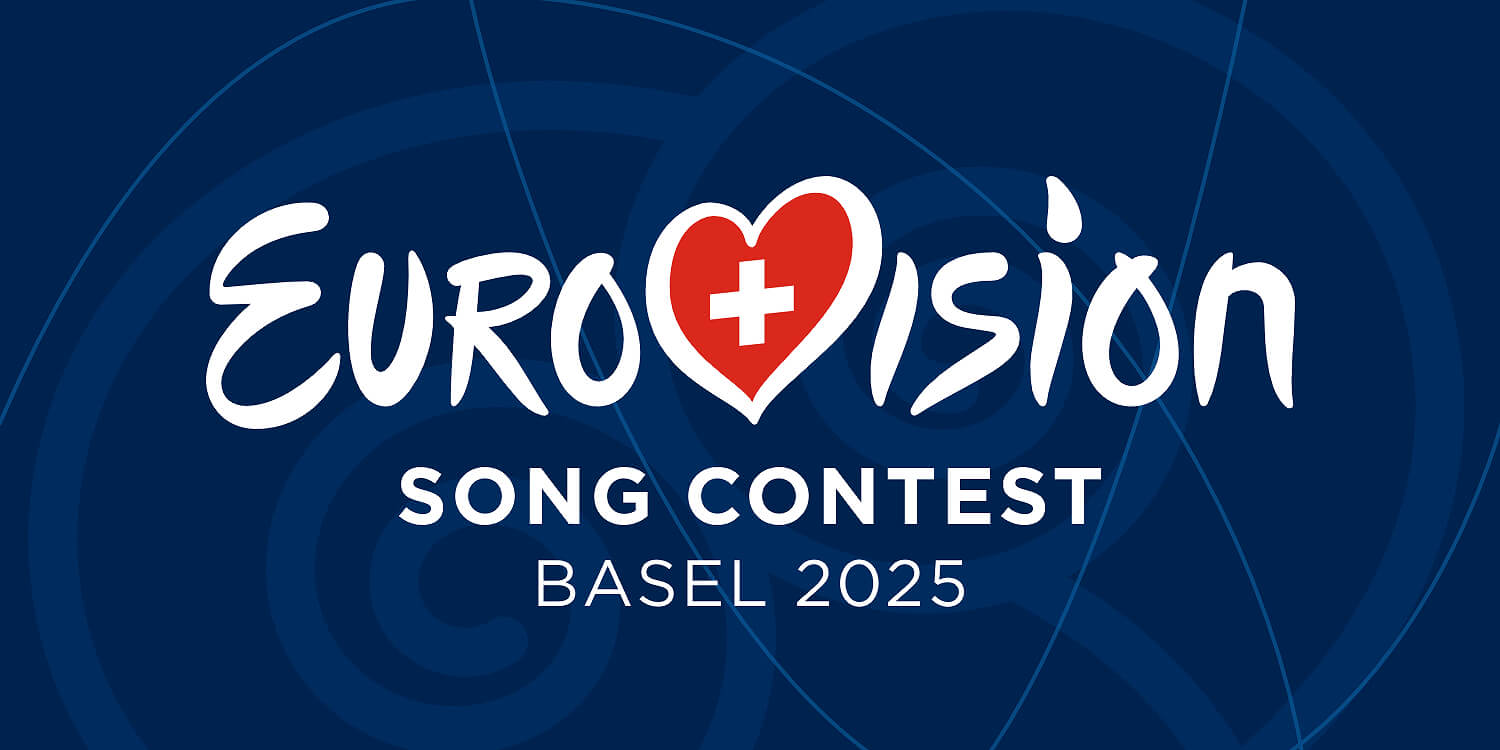 Here's every single Eurovision 2025 contestant and their video