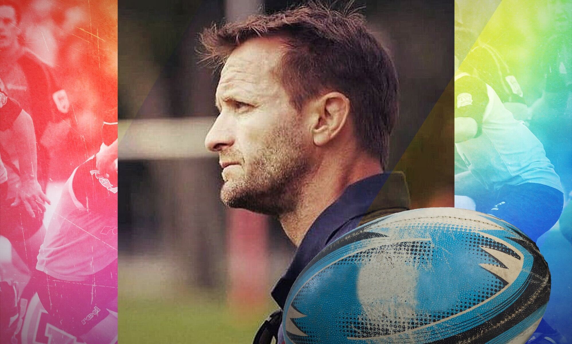 First out gay NBA player Jason Collins marries long-time partner