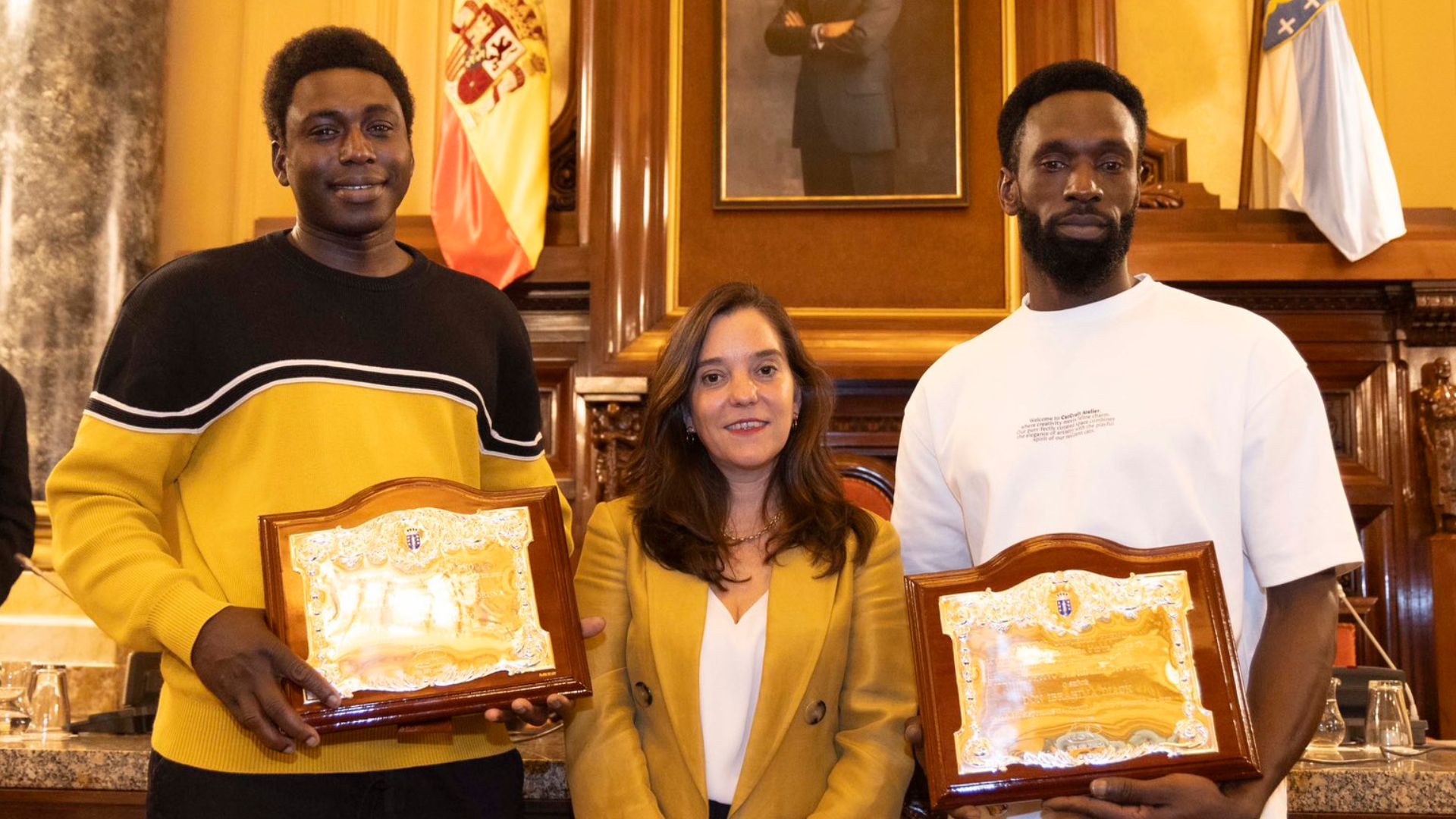 What does demigender mean – and what are demigirls and boys?