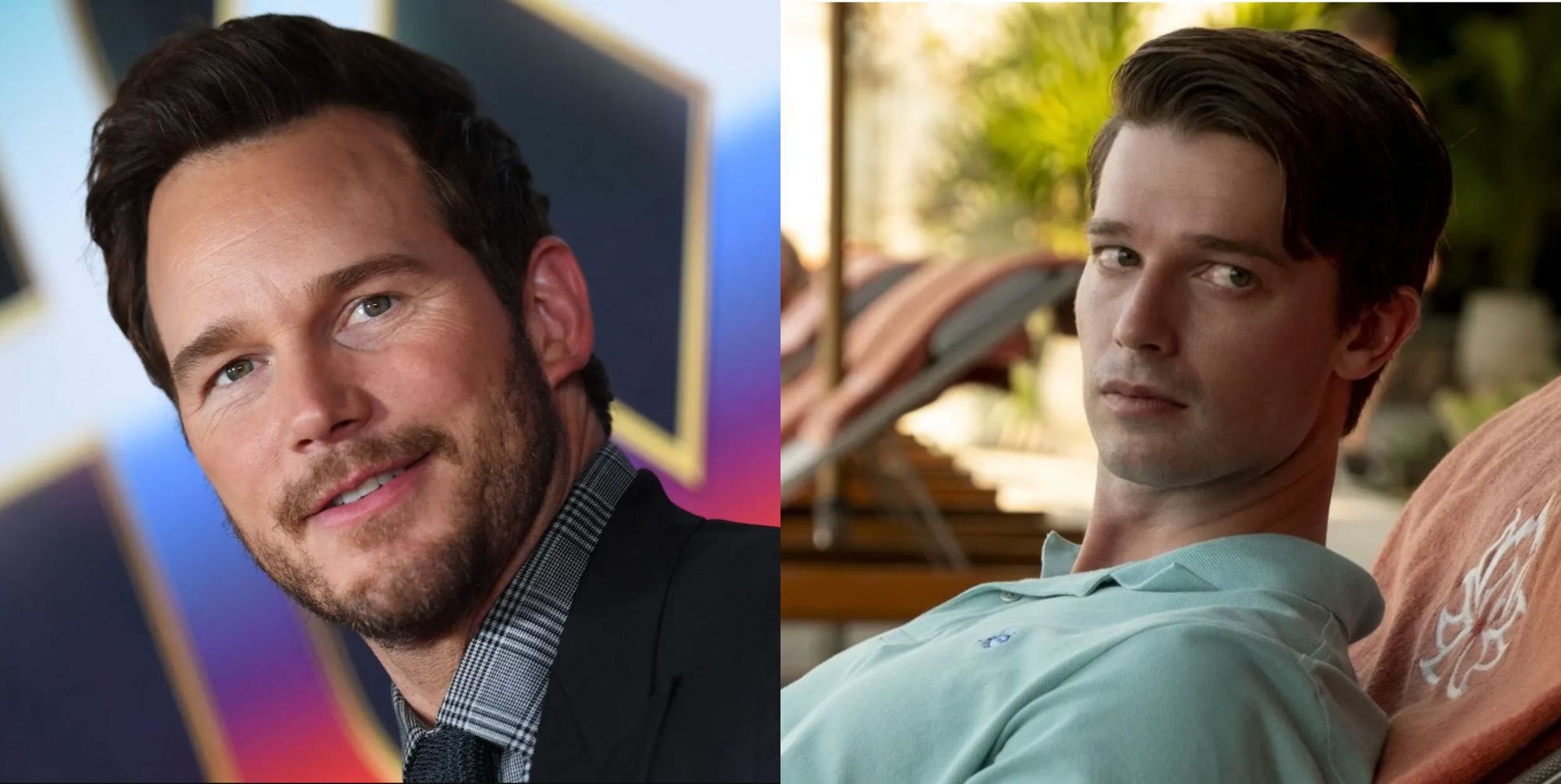 Heartstopper's Kit Connor on coming out experience: 'Disappointed'