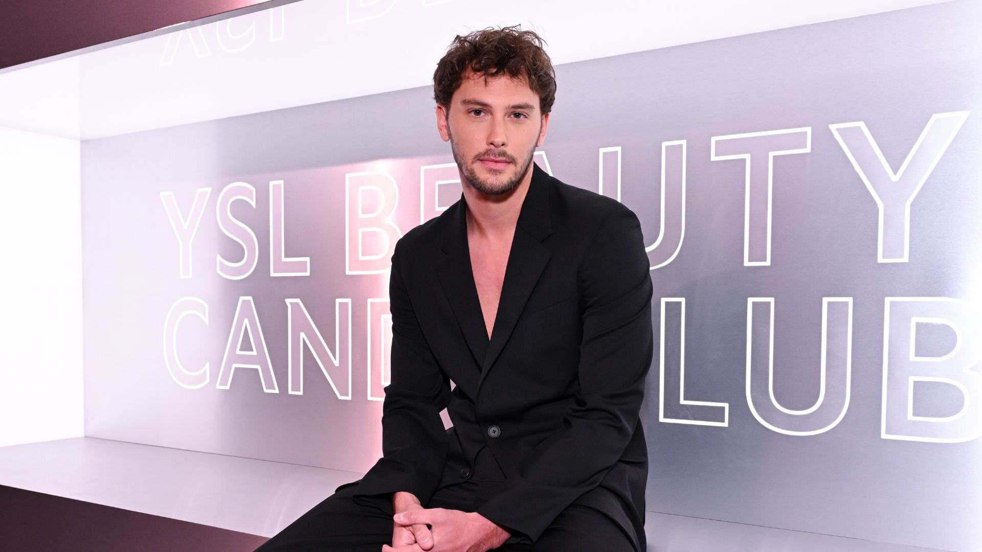 Monsters star Cooper Koch has a gay twin brother called Payton