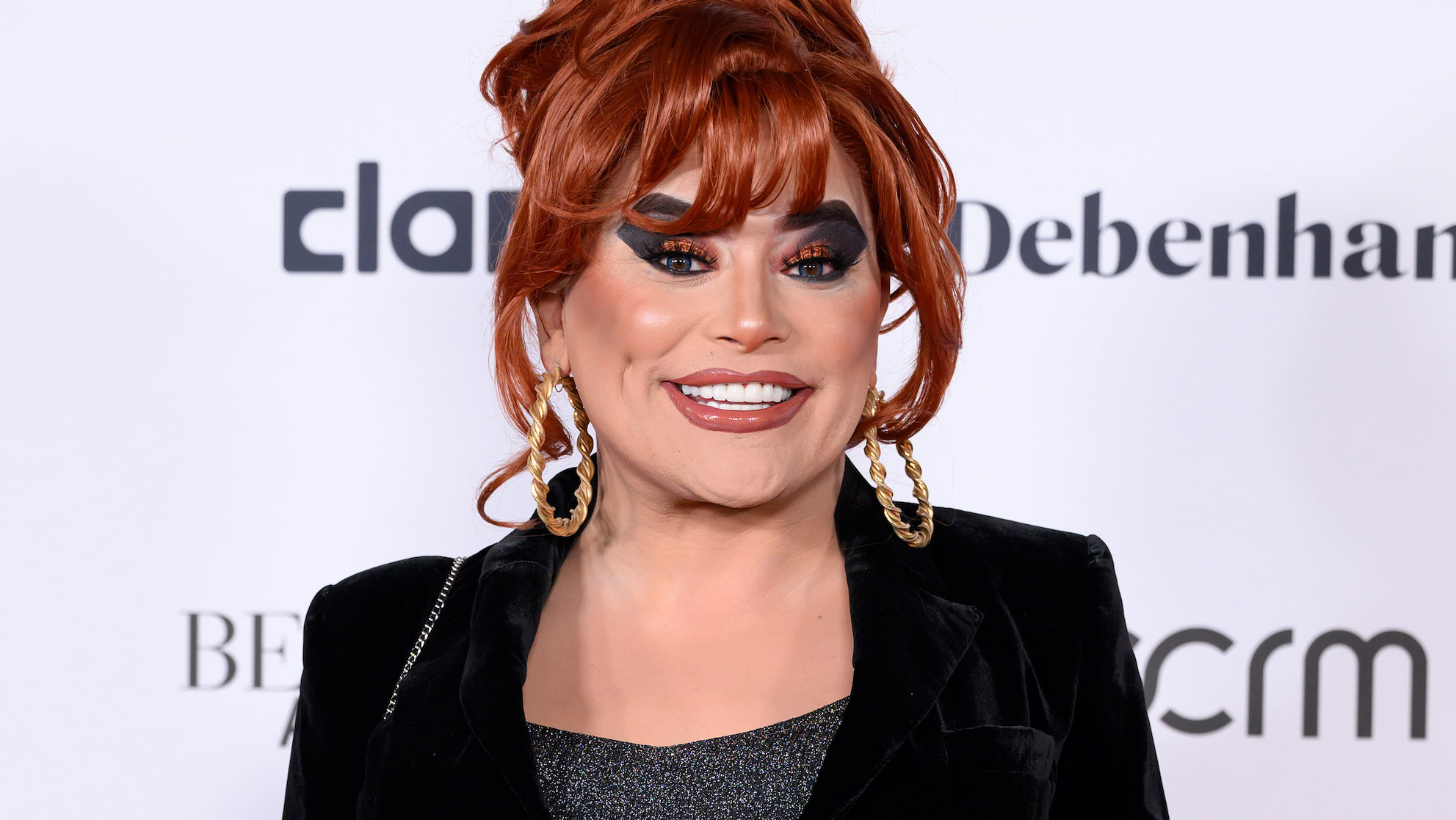 Disney Channel star on coming out as bisexual to co-stars