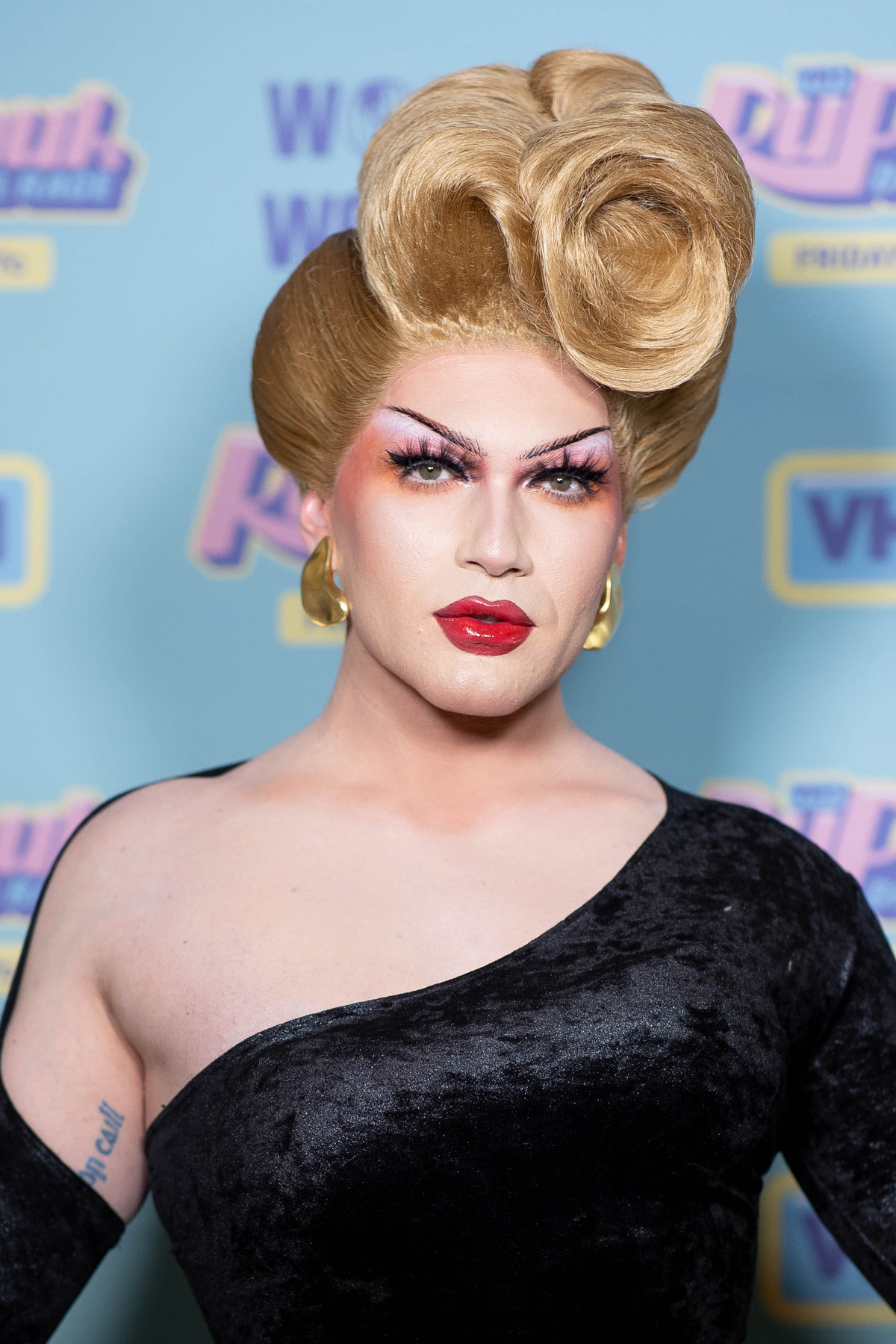 RuPaul's Drag Race star 'interested' in All Stars and 'will win'